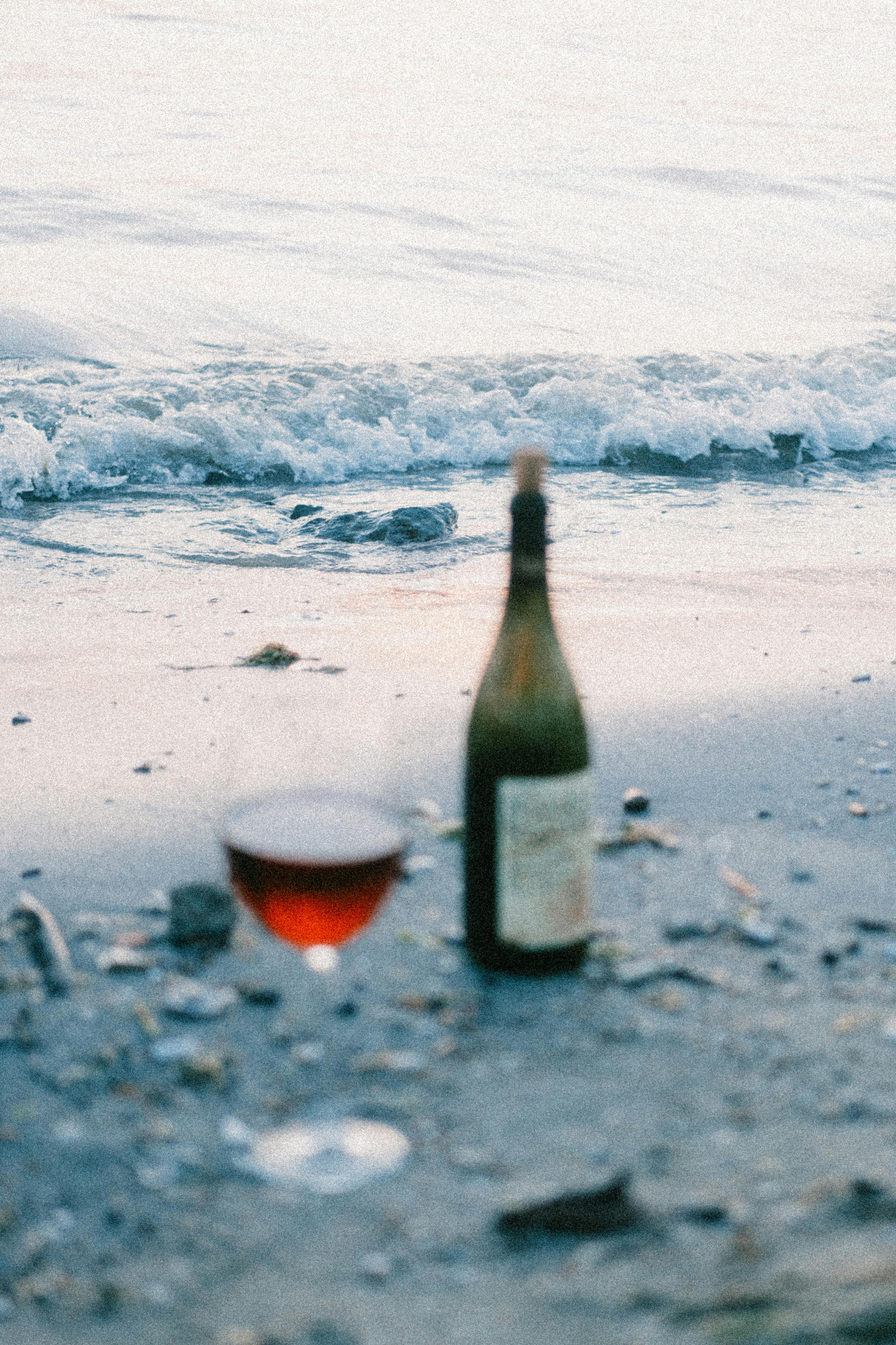 Foto de stock gratuita sobre @al aire libre, agua, al aire libre ...