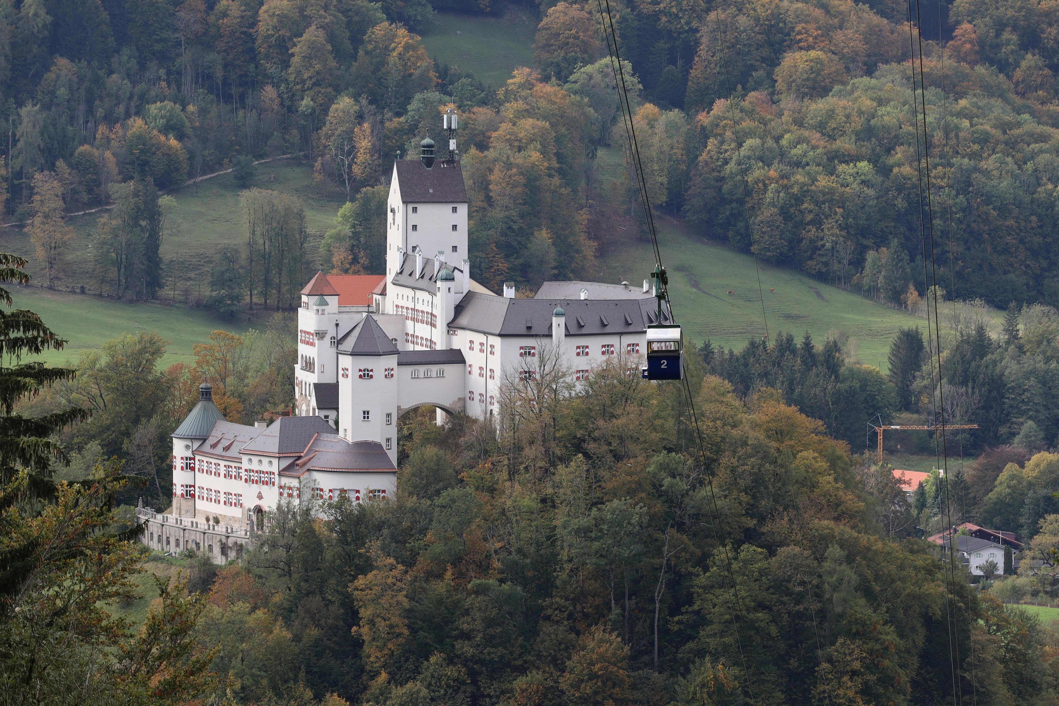 Thank Lock Photos, Download The BEST Free Thank Lock Stock Photos & HD ...