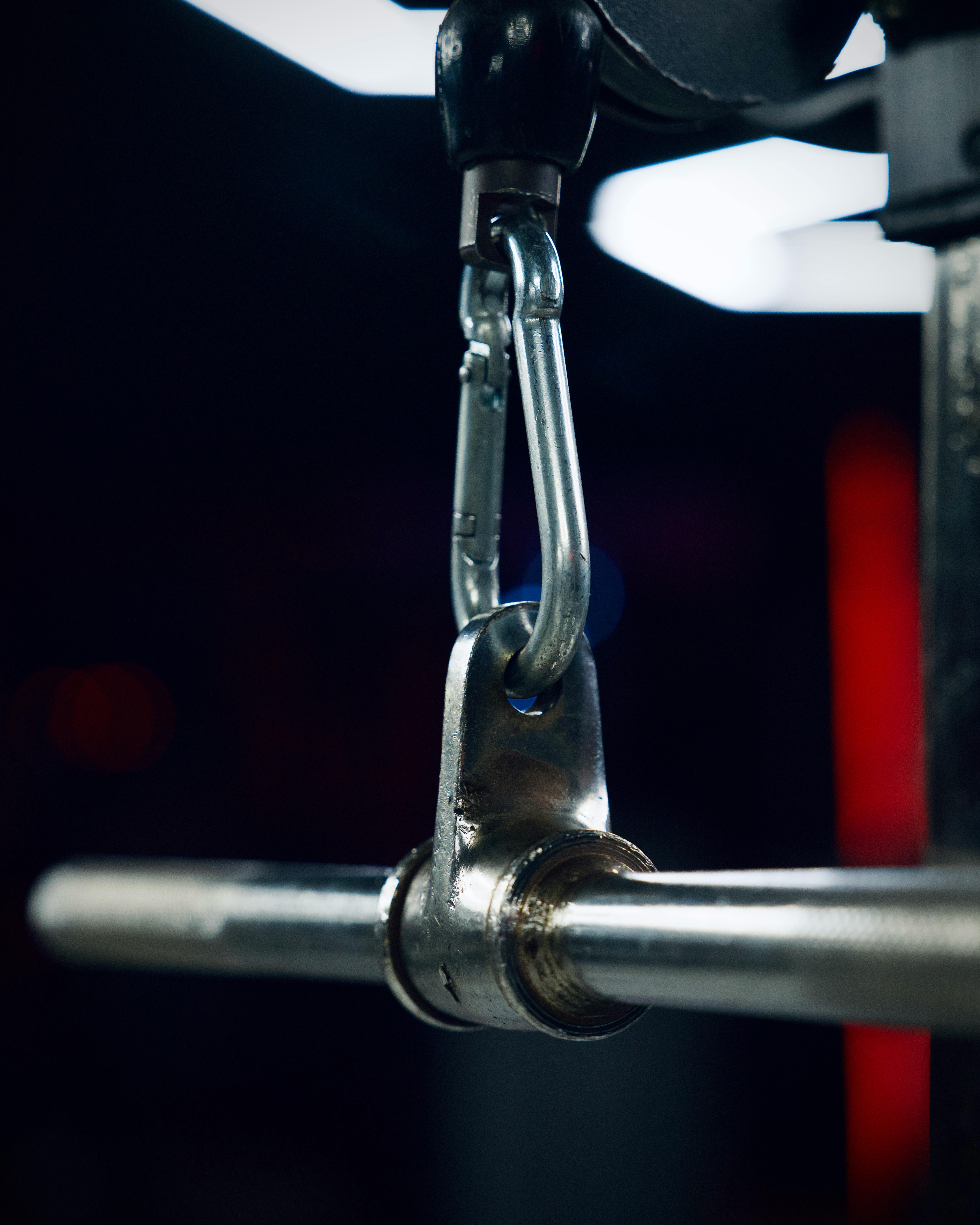 Robust Estimate Photos, Download The BEST Free Robust Estimate Stock ...