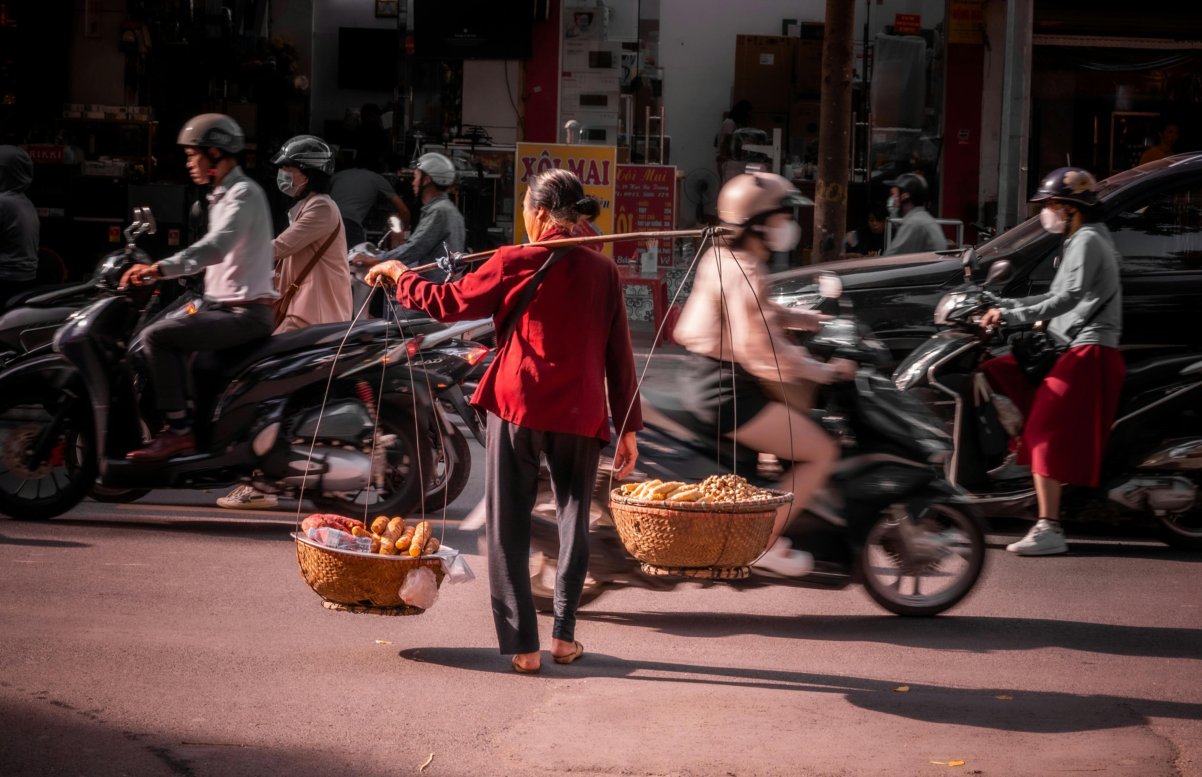 Pass Rush Photos, Download The BEST Free Pass Rush Stock Photos & HD Images