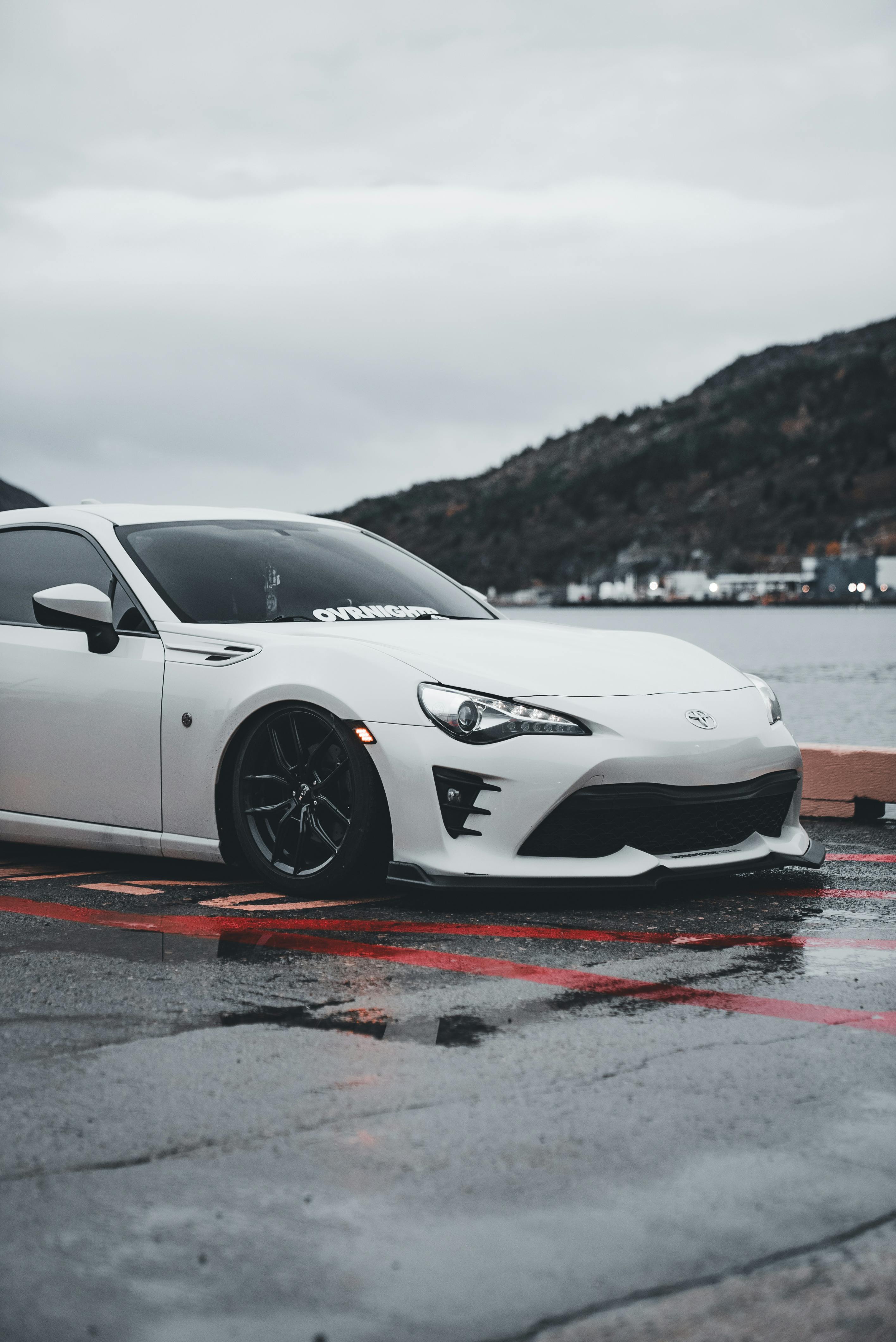 Car Ad Photos, Download The BEST Free Car Ad Stock Photos & HD Images