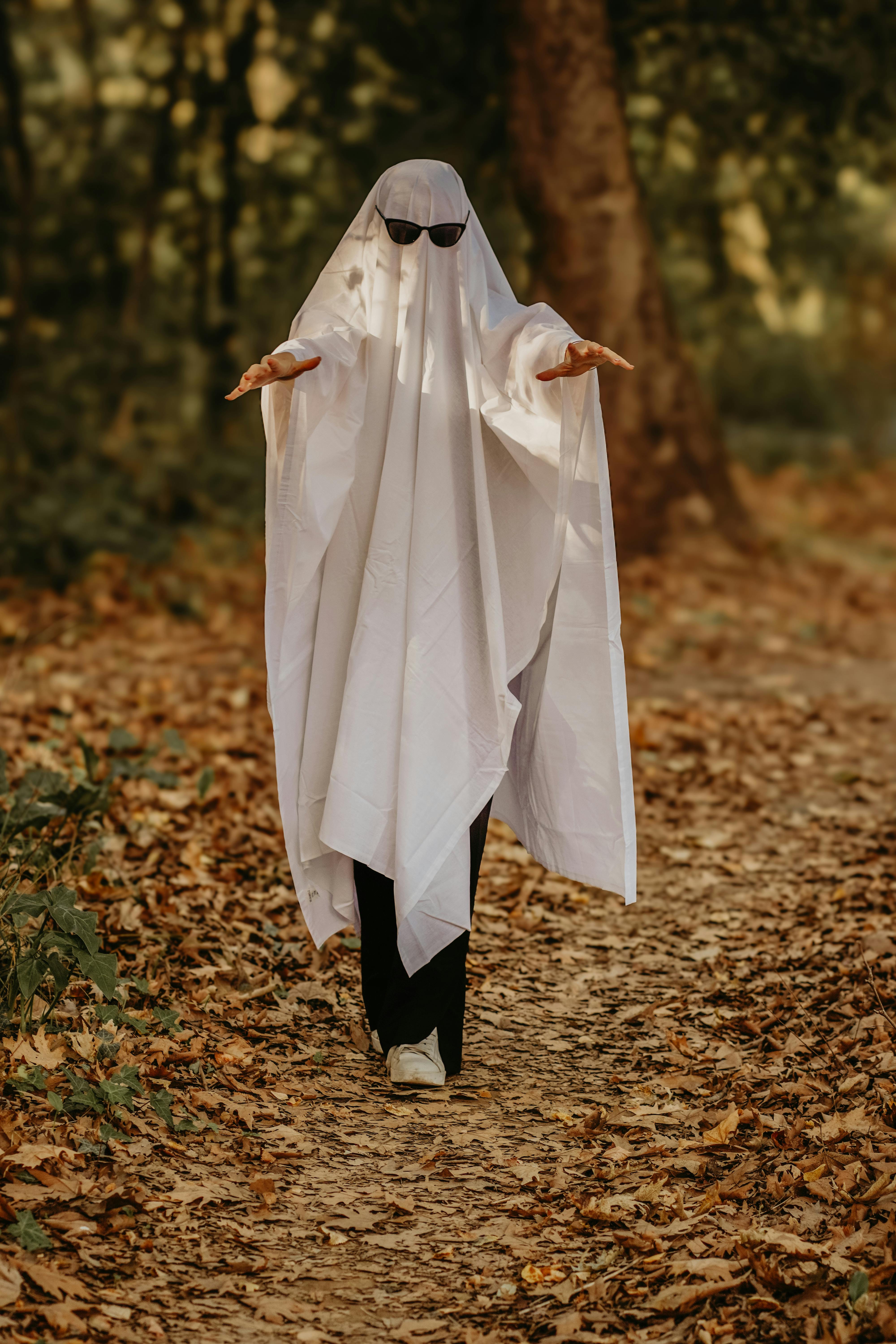 Gosh Photos, Download The BEST Free Gosh Stock Photos & HD Images