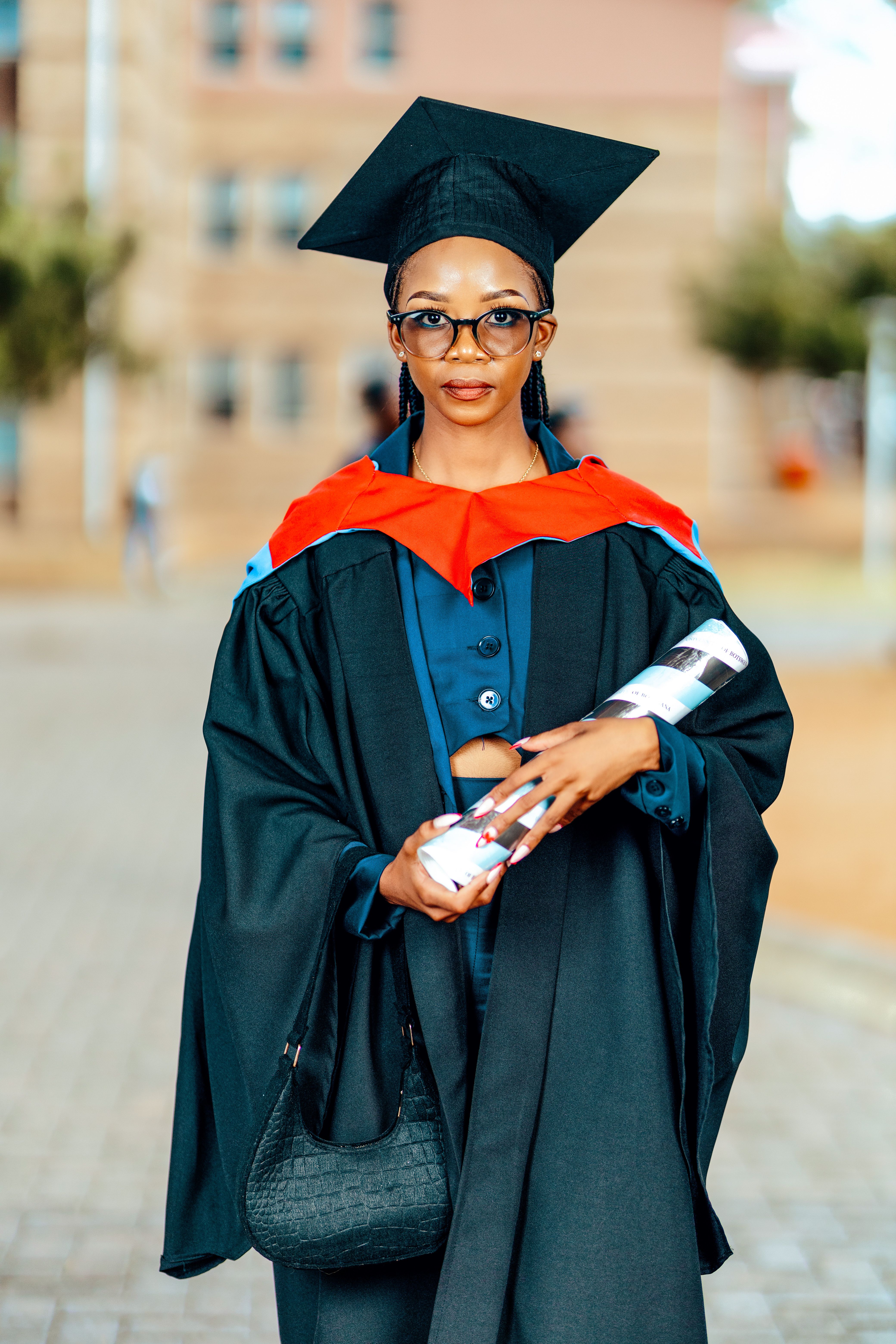 Graduate Celebration Photos Download The Best Free Graduate