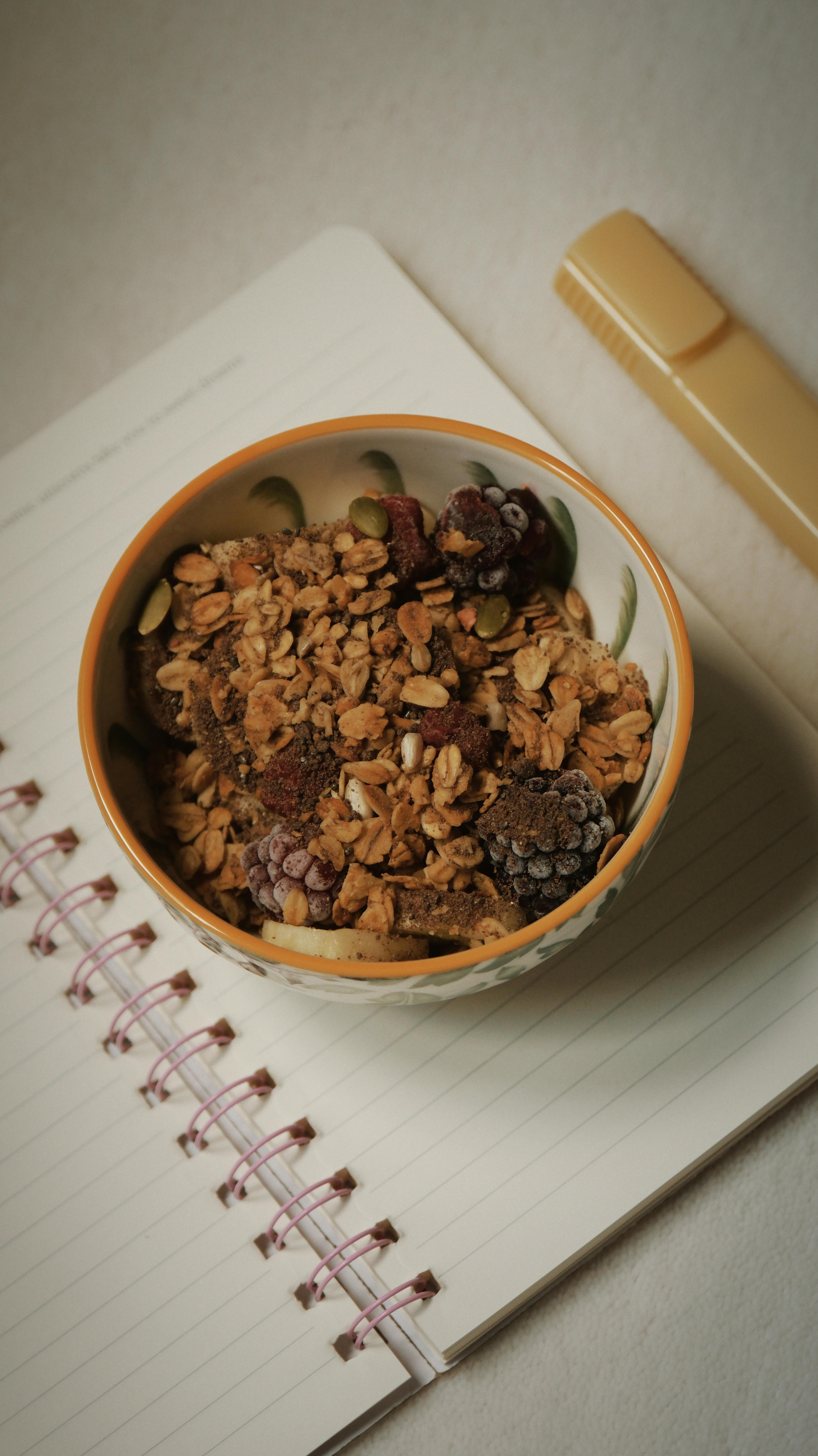 Session* Photos, Download The BEST Free Session* Stock Photos & HD Images