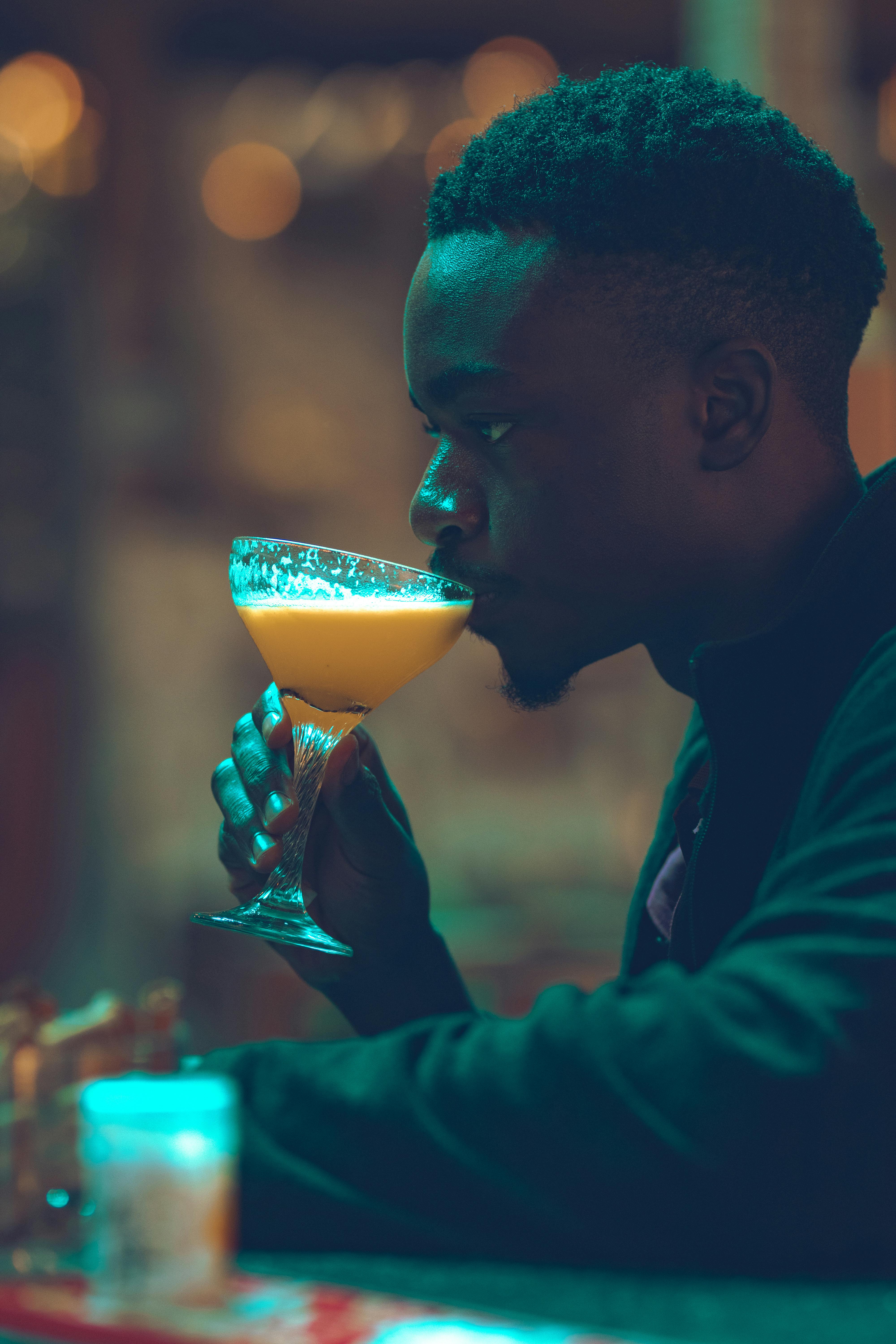 Friday Night Drinks Photos, Download The BEST Free Friday Night Drinks ...