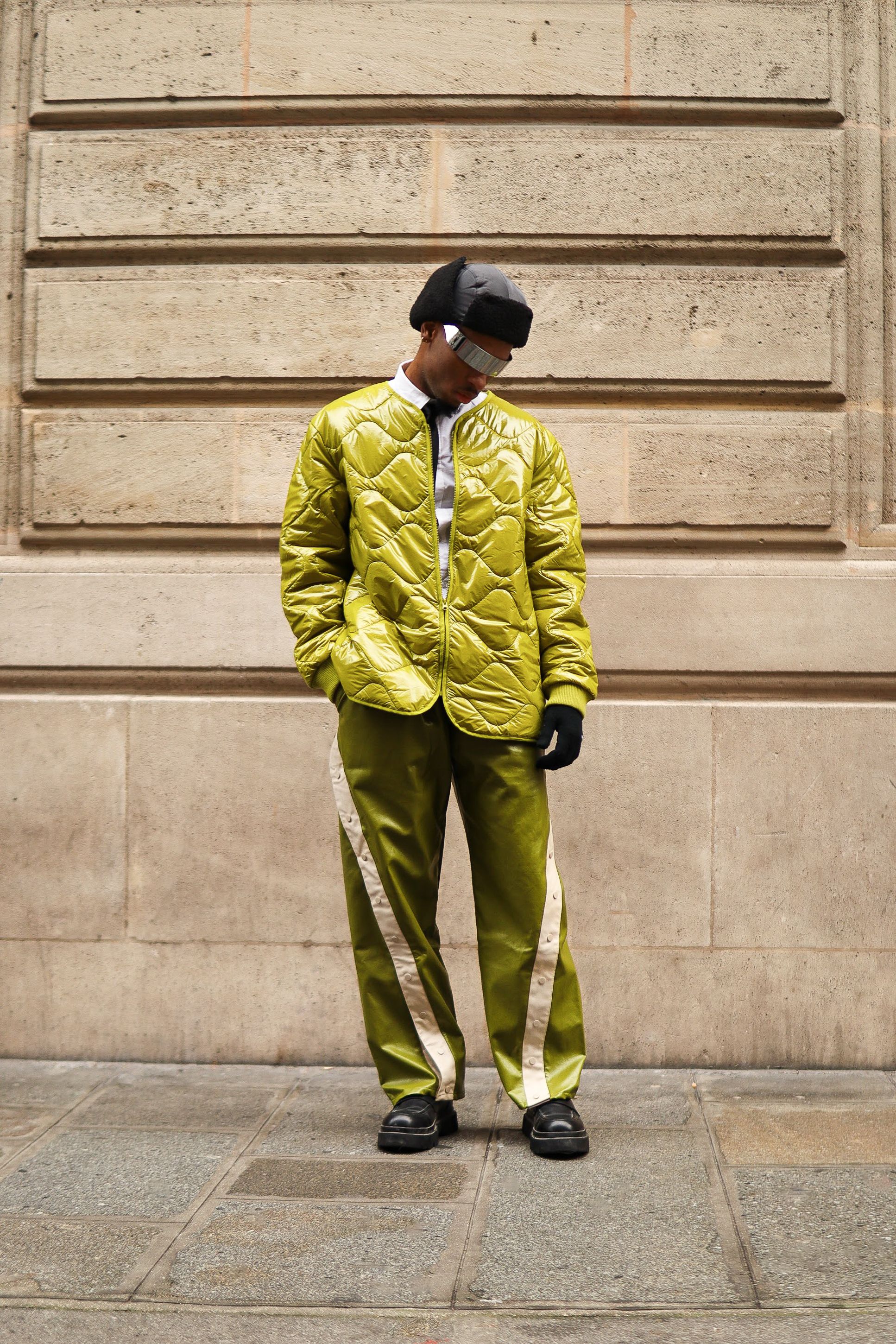Fashion Runway Streetwear Photos, Download The BEST Free Fashion Runway ...