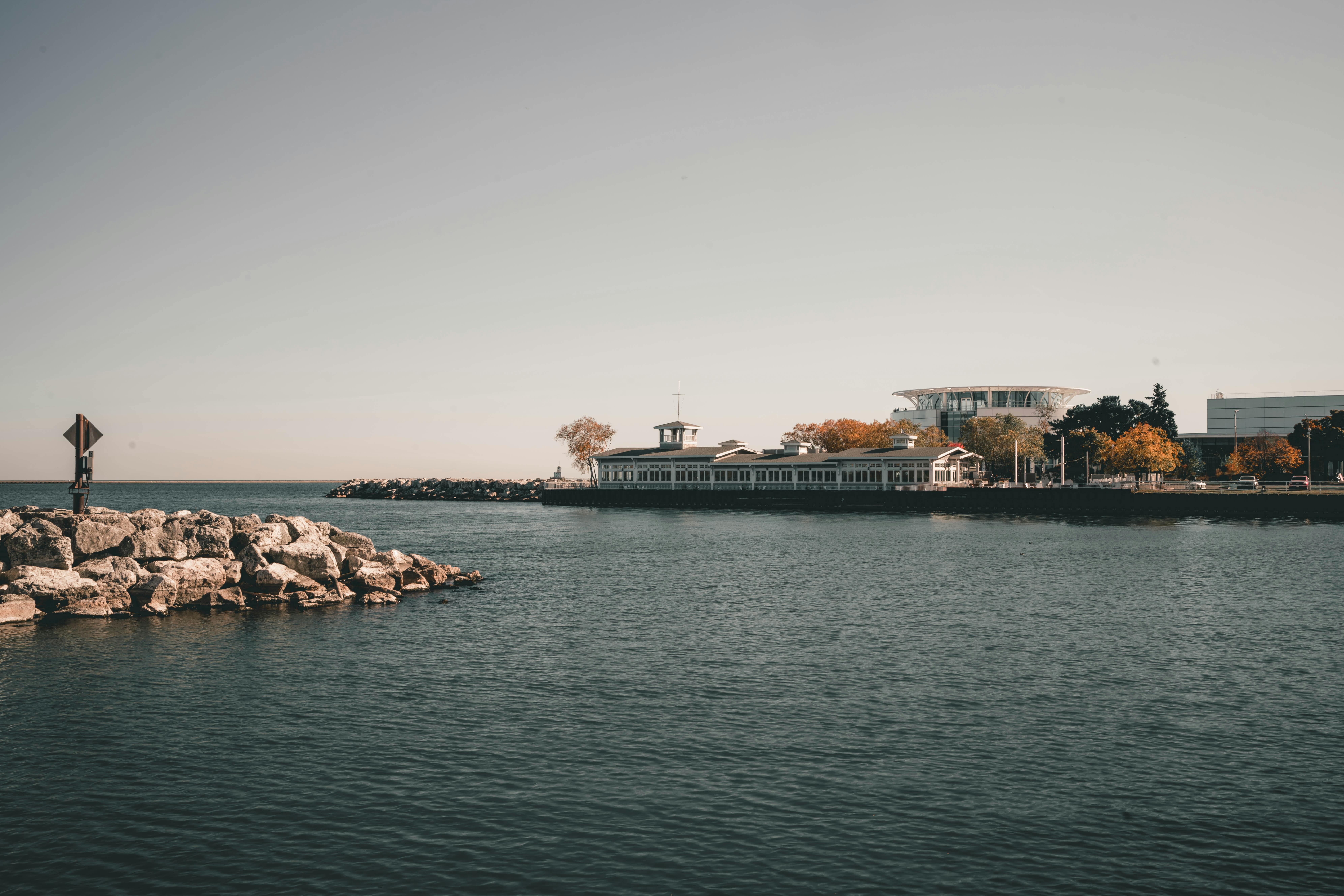 Marsden Marina Photos, Download The BEST Free Marsden Marina Stock ...