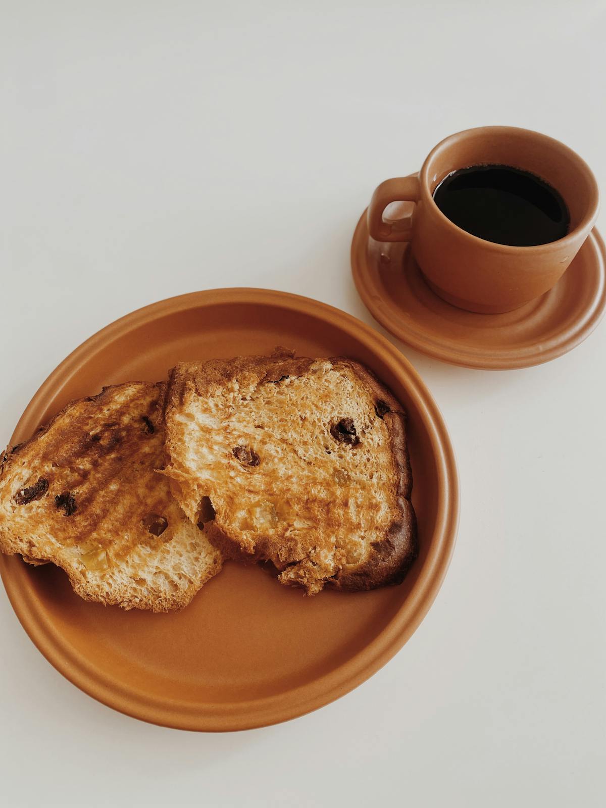 Coffe Photos, Download The BEST Free Coffe Stock Photos & HD Images