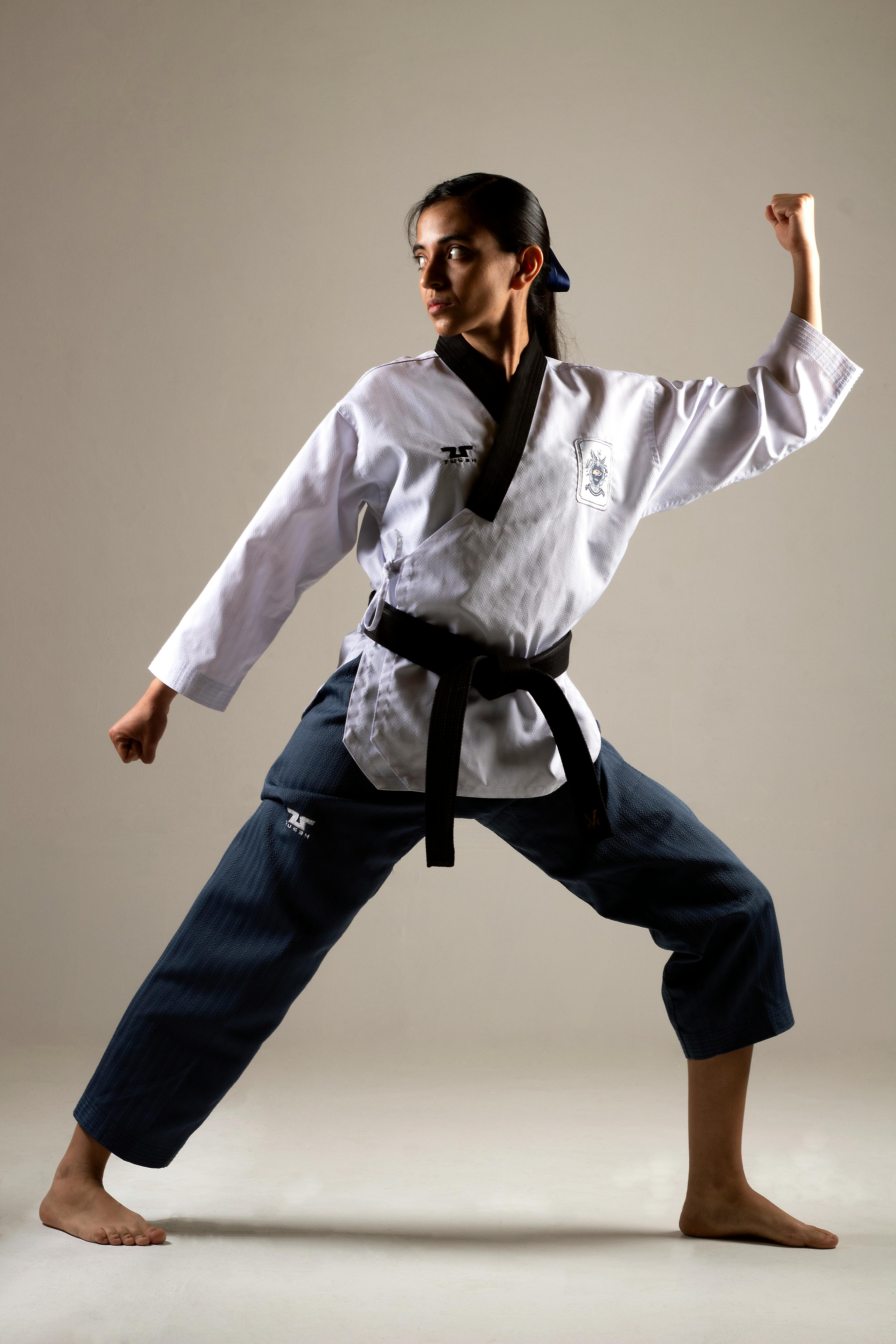 Trainning Photos, Download The BEST Free Trainning Stock Photos & HD Images