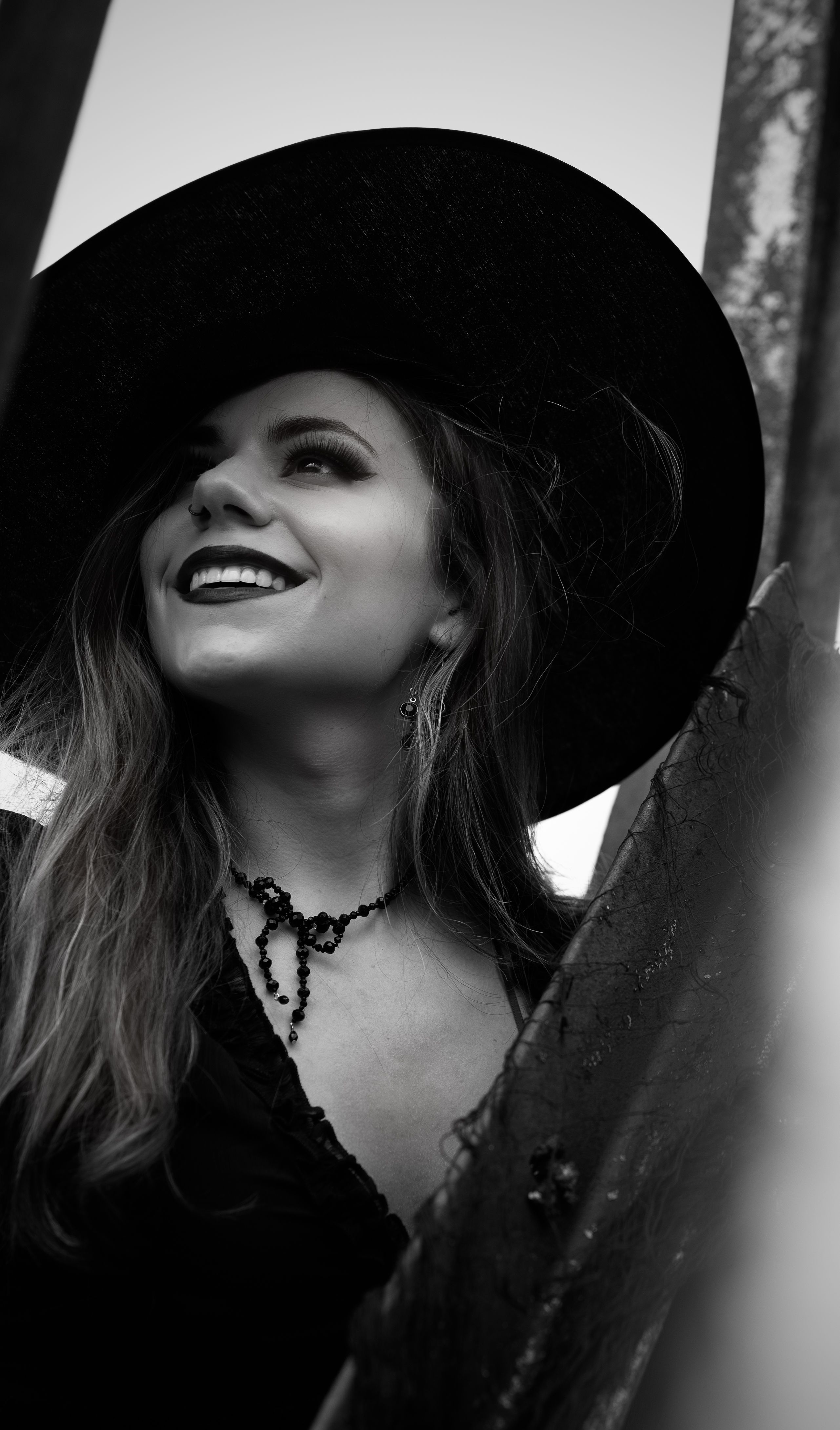 Female Smiling Face Photos, Download The BEST Free Female Smiling Face ...