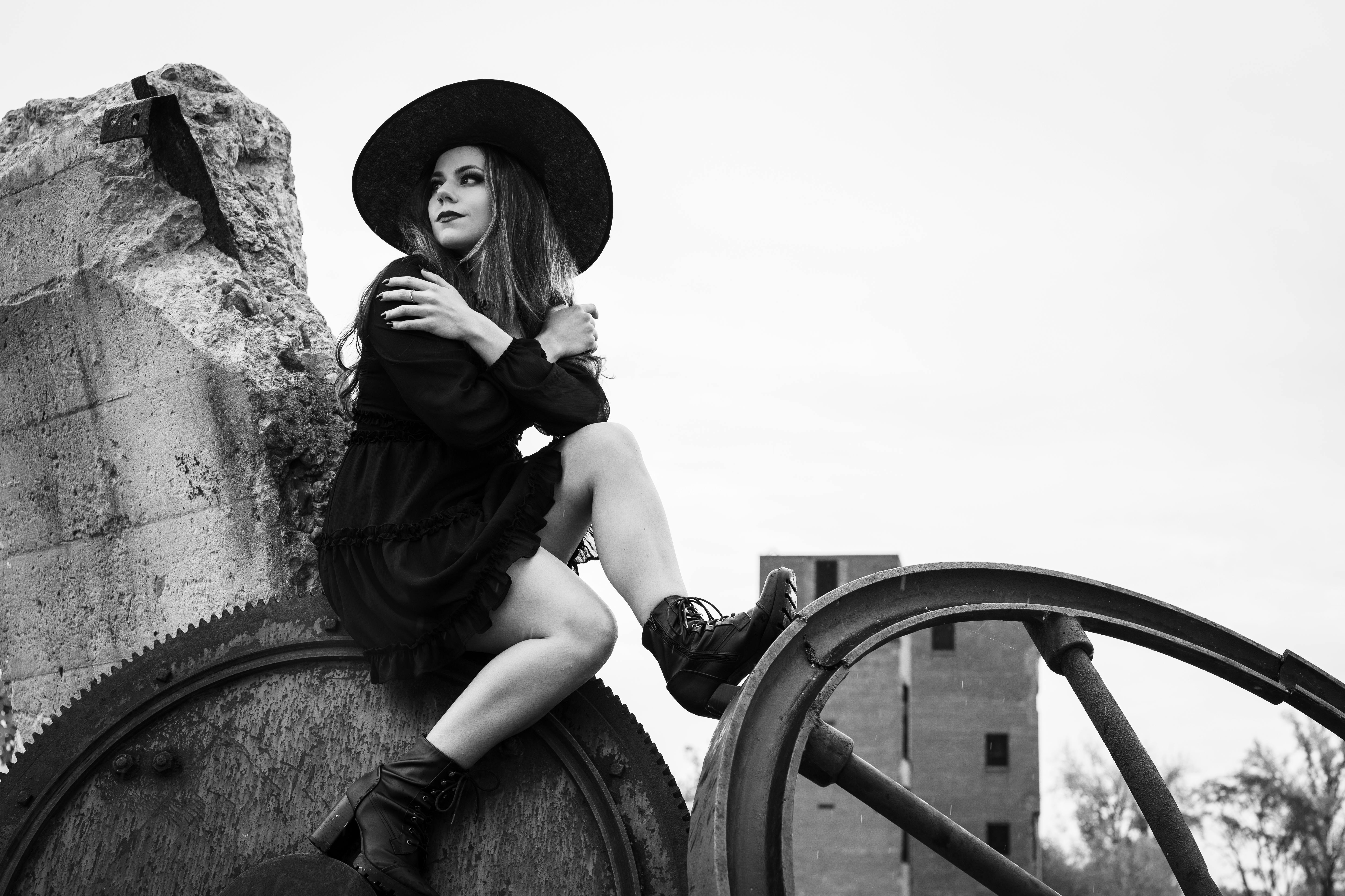 Photography Backdrop Fowers Photos, Download The BEST Free Photography ...