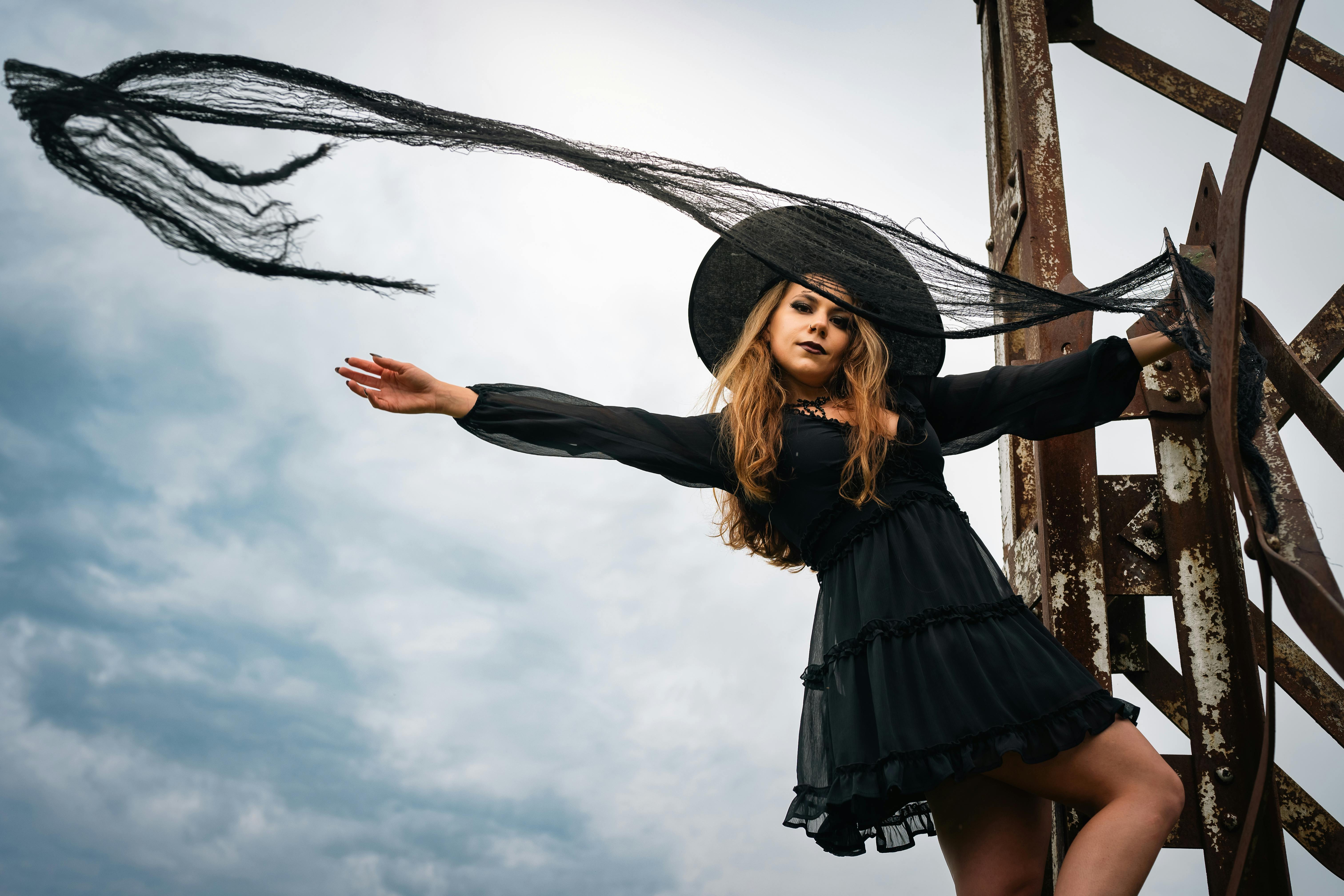 Flitch Beam Photos, Download The BEST Free Flitch Beam Stock Photos ...