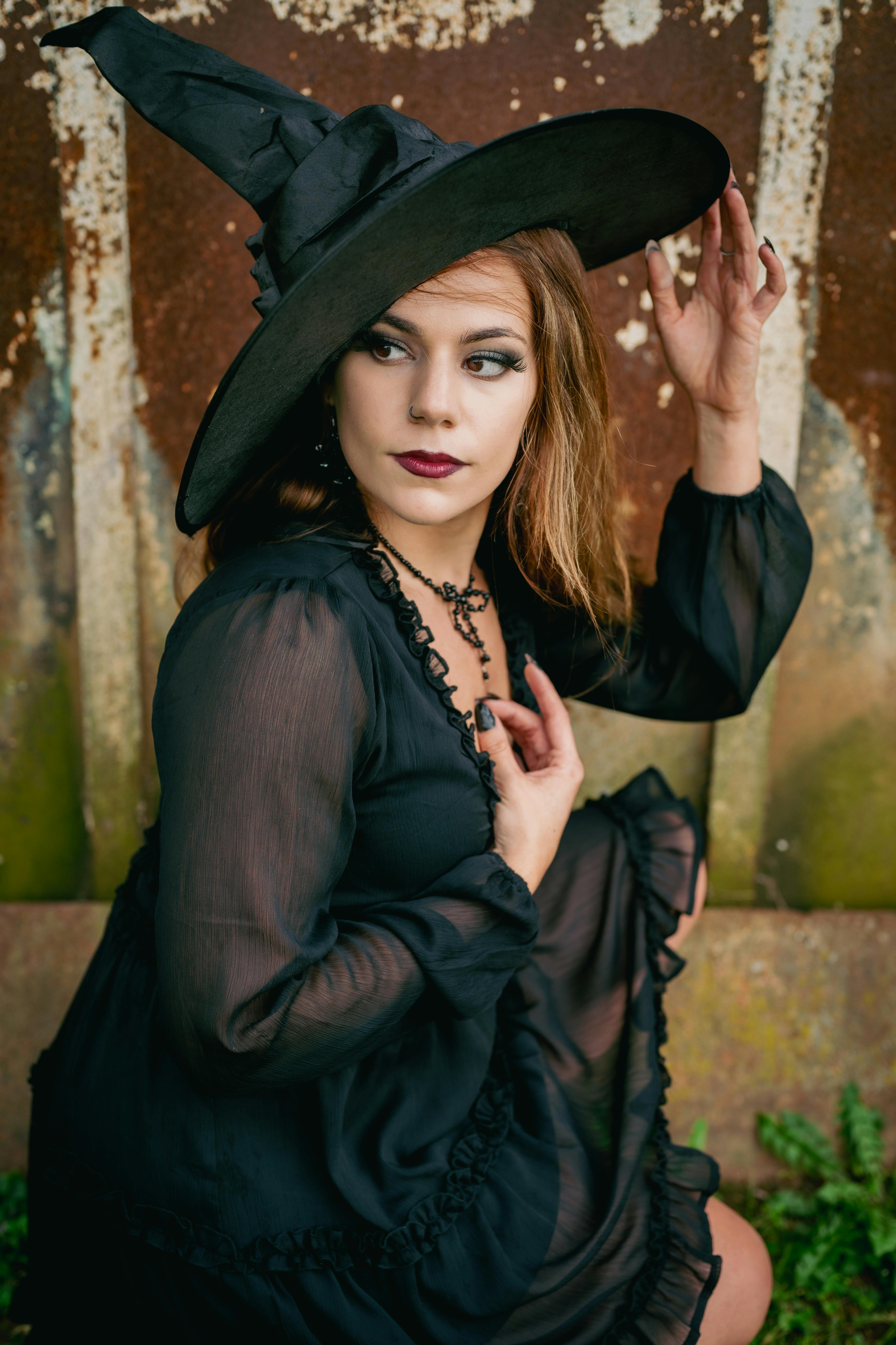 Rust Tica Photos, Download The BEST Free Rust Tica Stock Photos & HD Images