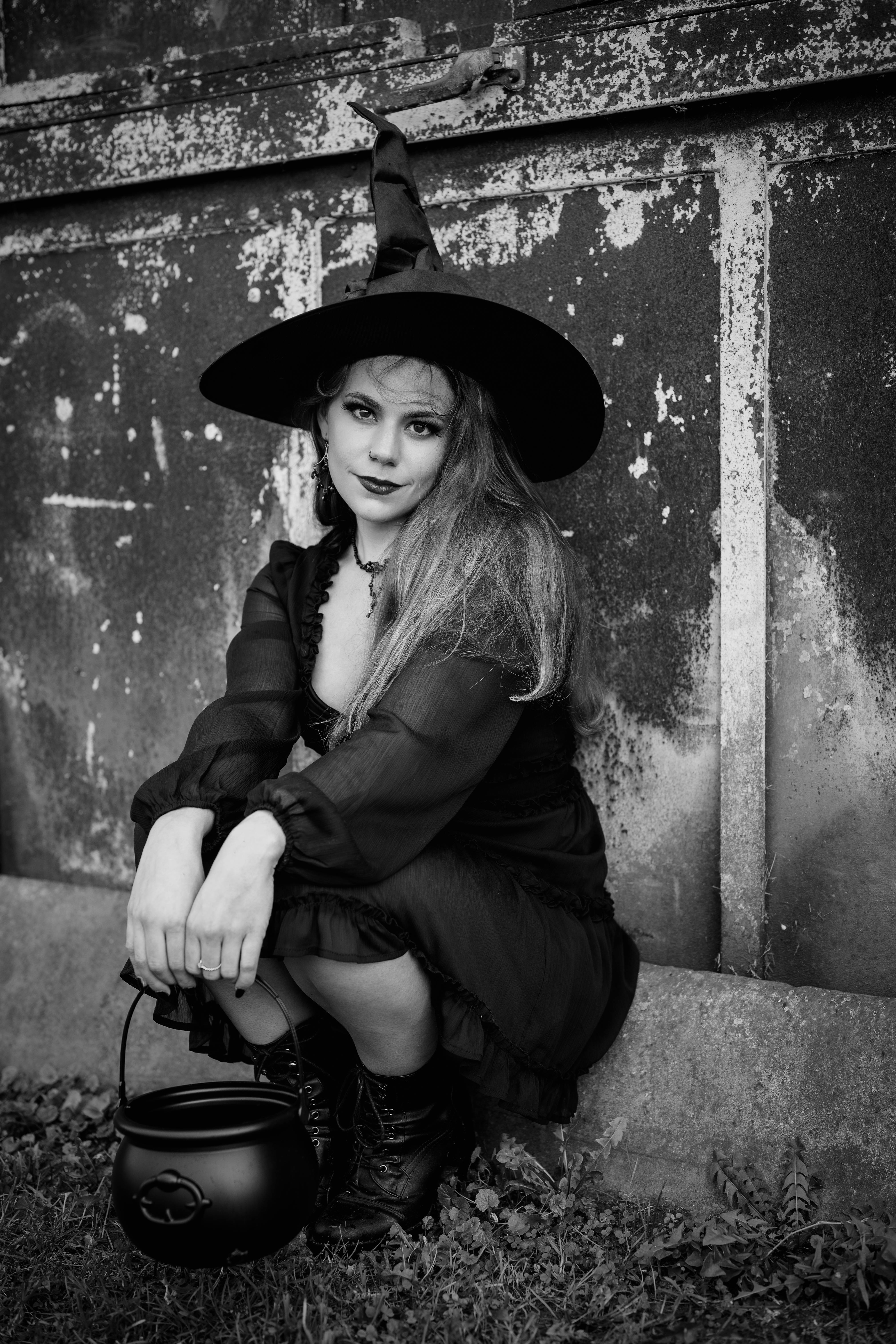 Nakid Girl Photos, Download The BEST Free Nakid Girl Stock Photos & HD ...