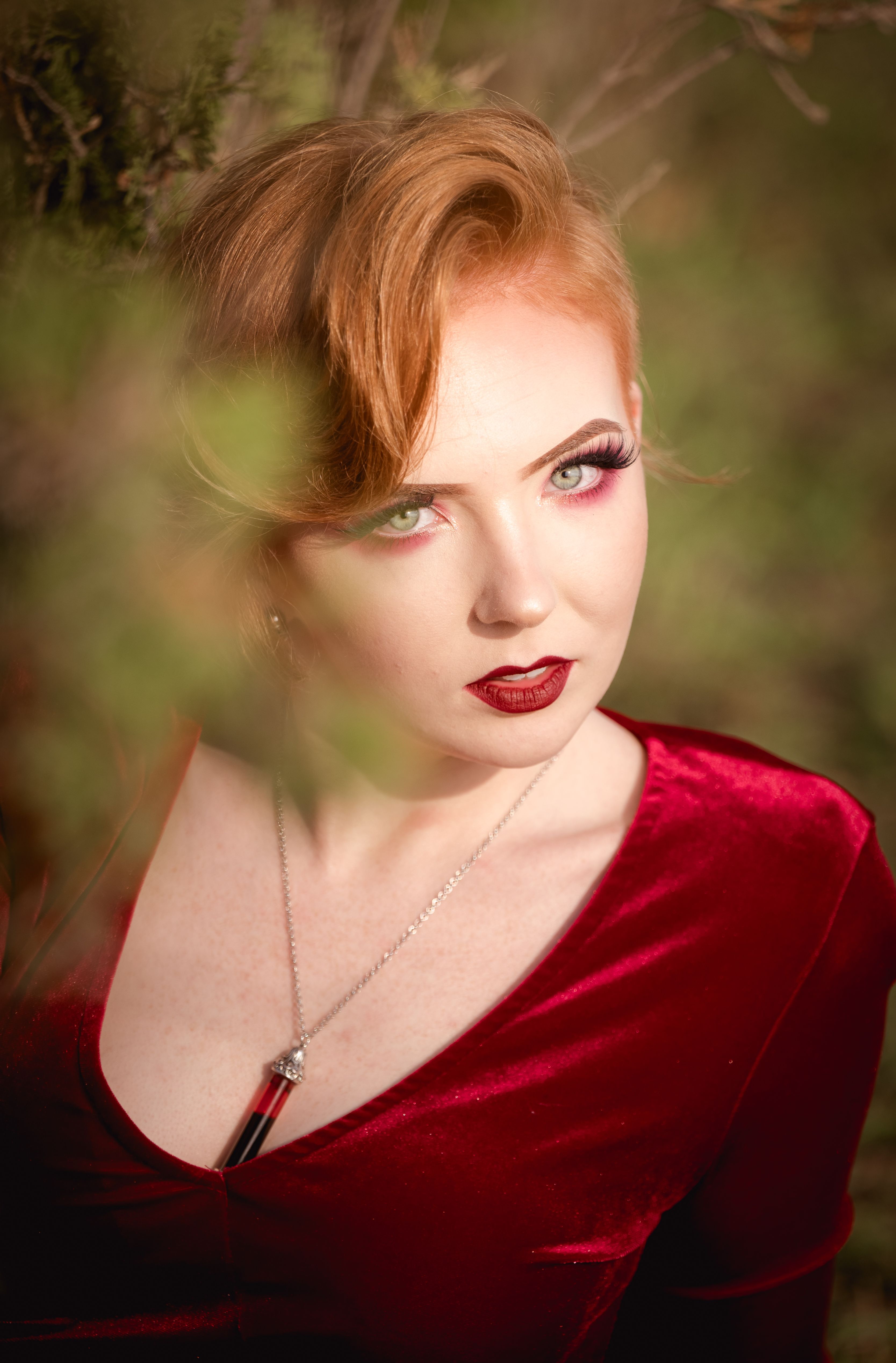 Hairstyle Model Photos, Download The BEST Free Hairstyle Model Stock ...