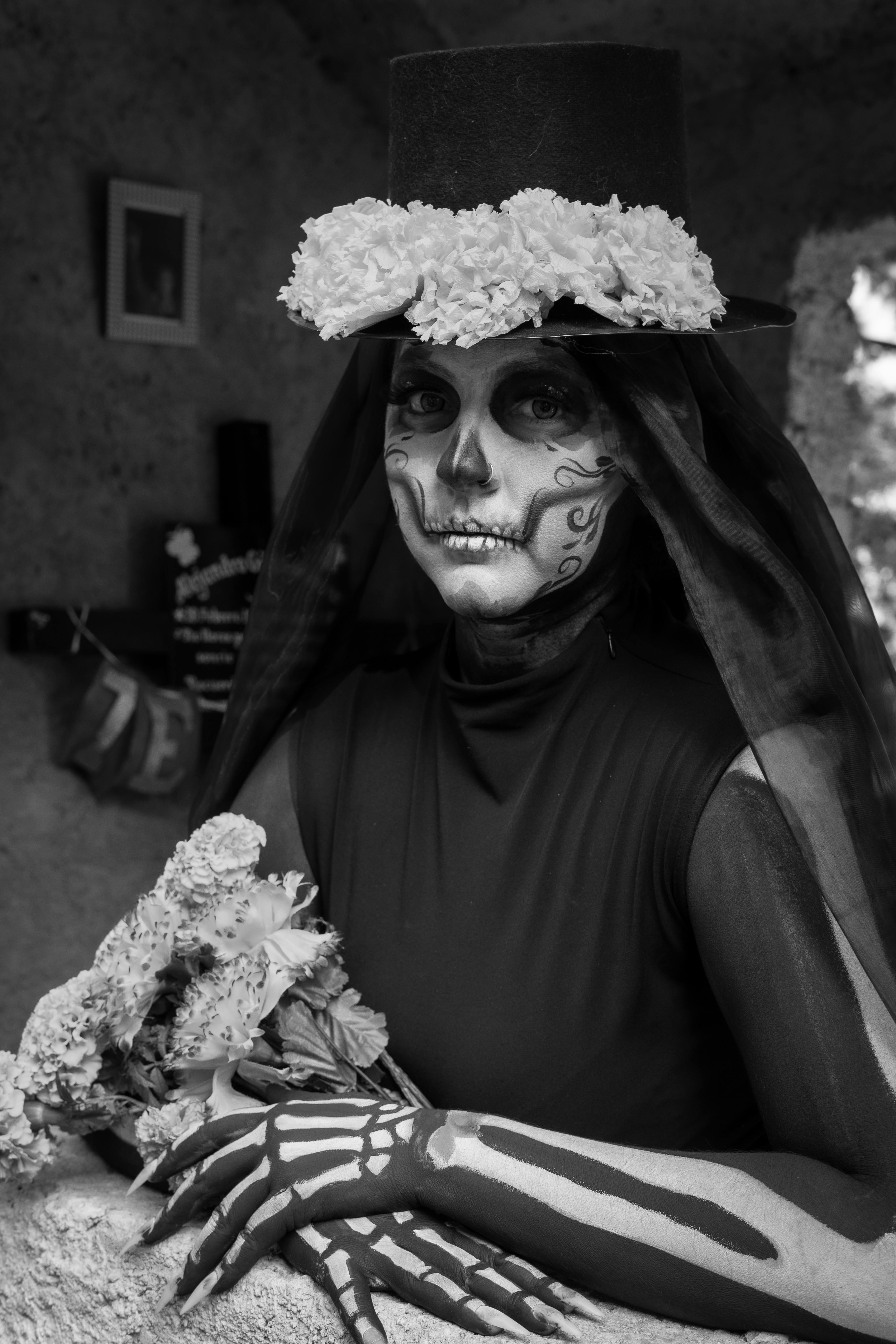 Ancestor Oracle Photos, Download The BEST Free Ancestor Oracle Stock ...