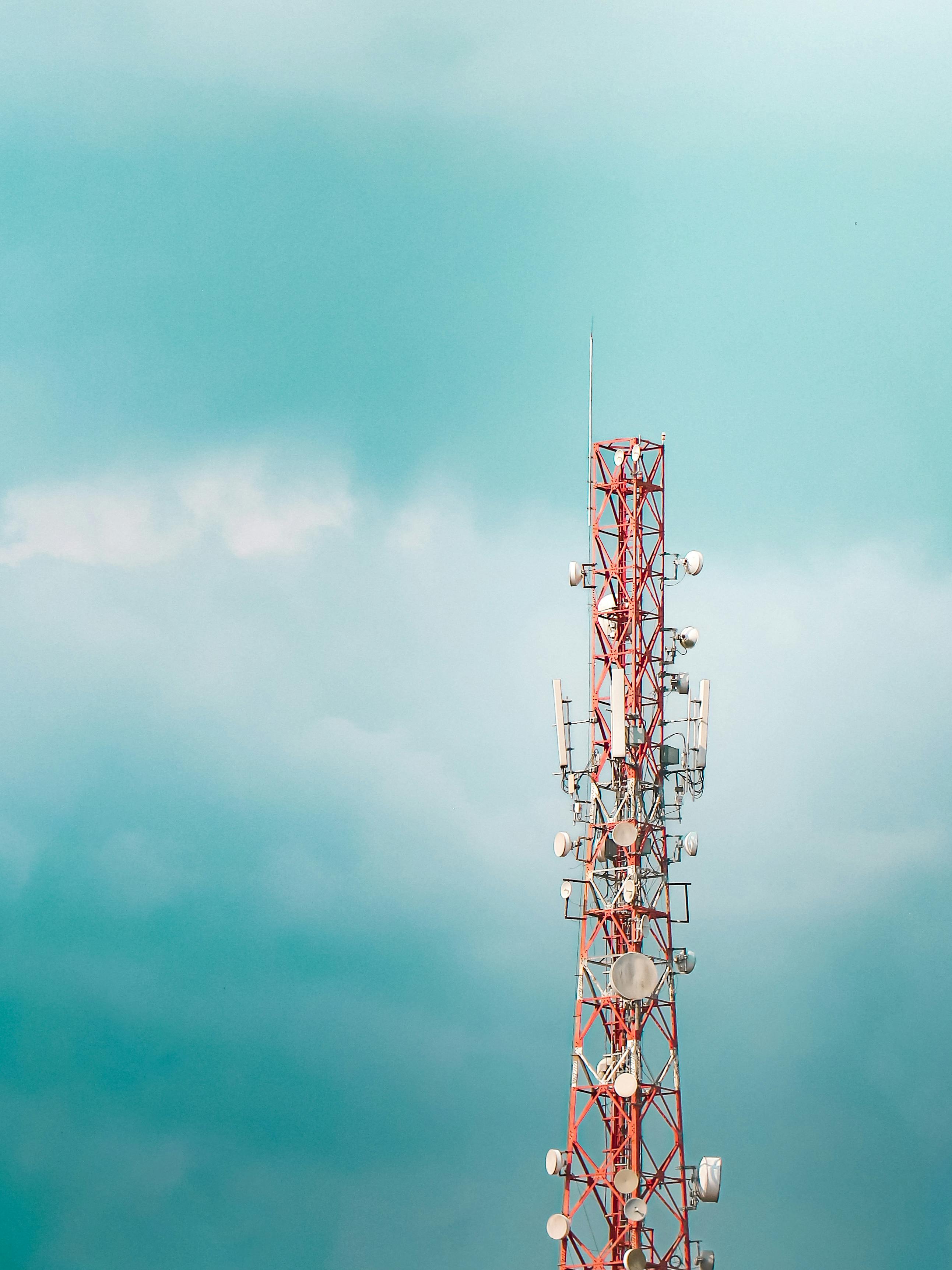 70 000+ Pressure Mat Assessment Tool In Physiotherapy banque d’images ...