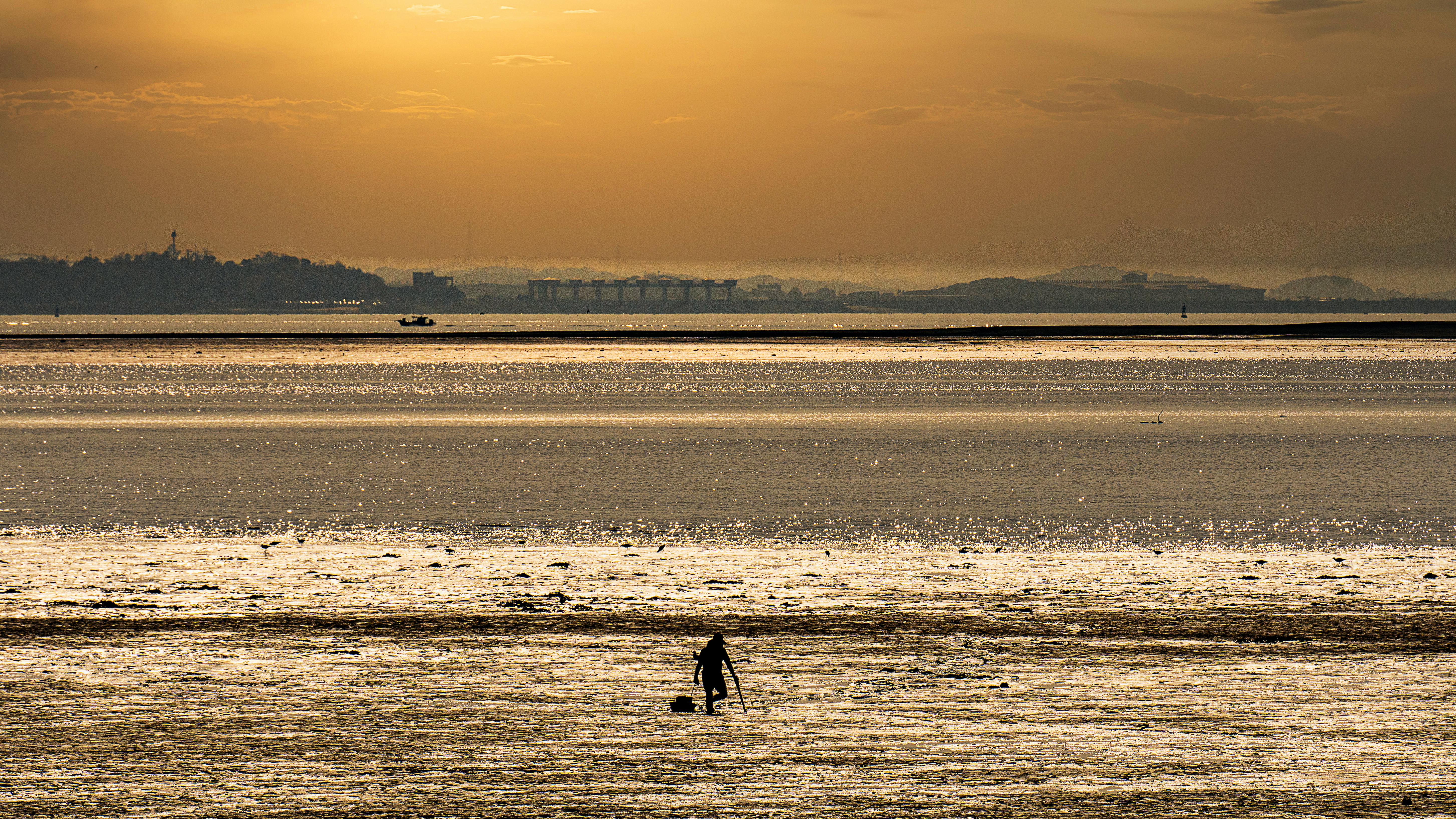 Twierdza Sudon Hwaseong Photos, Download The BEST Free Twierdza Sudon ...