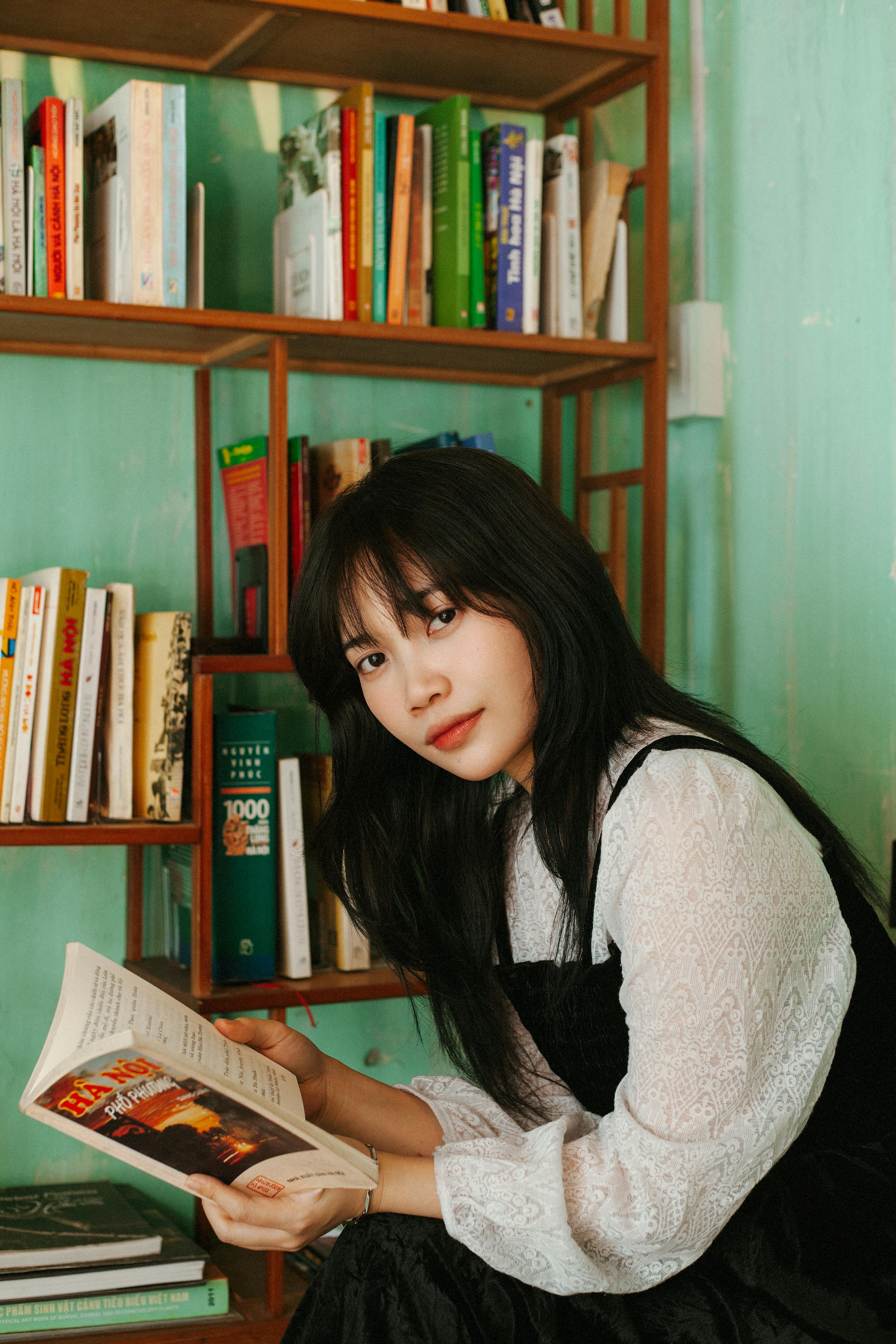 Beautiful Girl Potrait Photos, Download The BEST Free Beautiful Girl ...