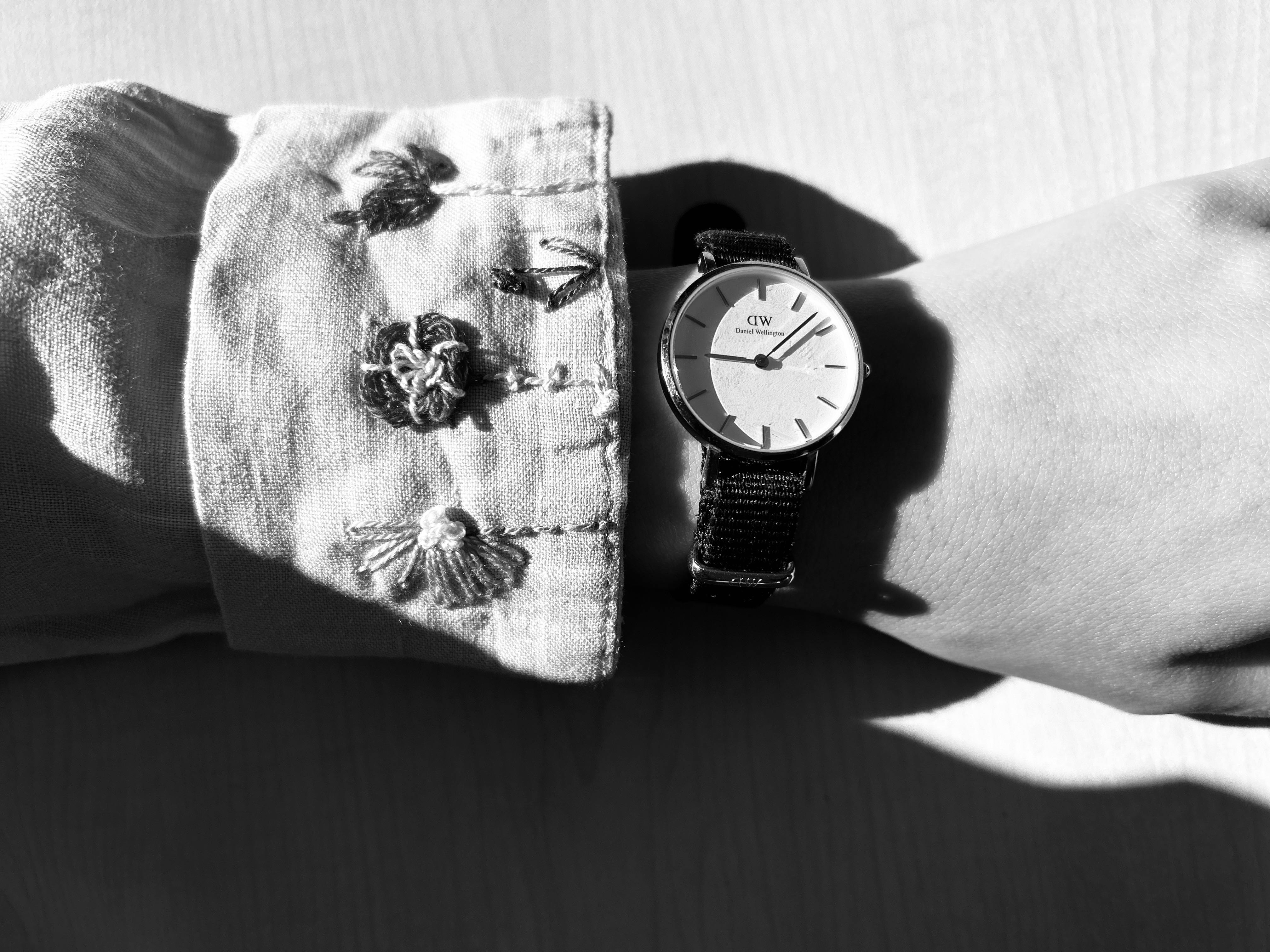 Borderline Embroidery Design Photos, Download The BEST Free Borderline ...