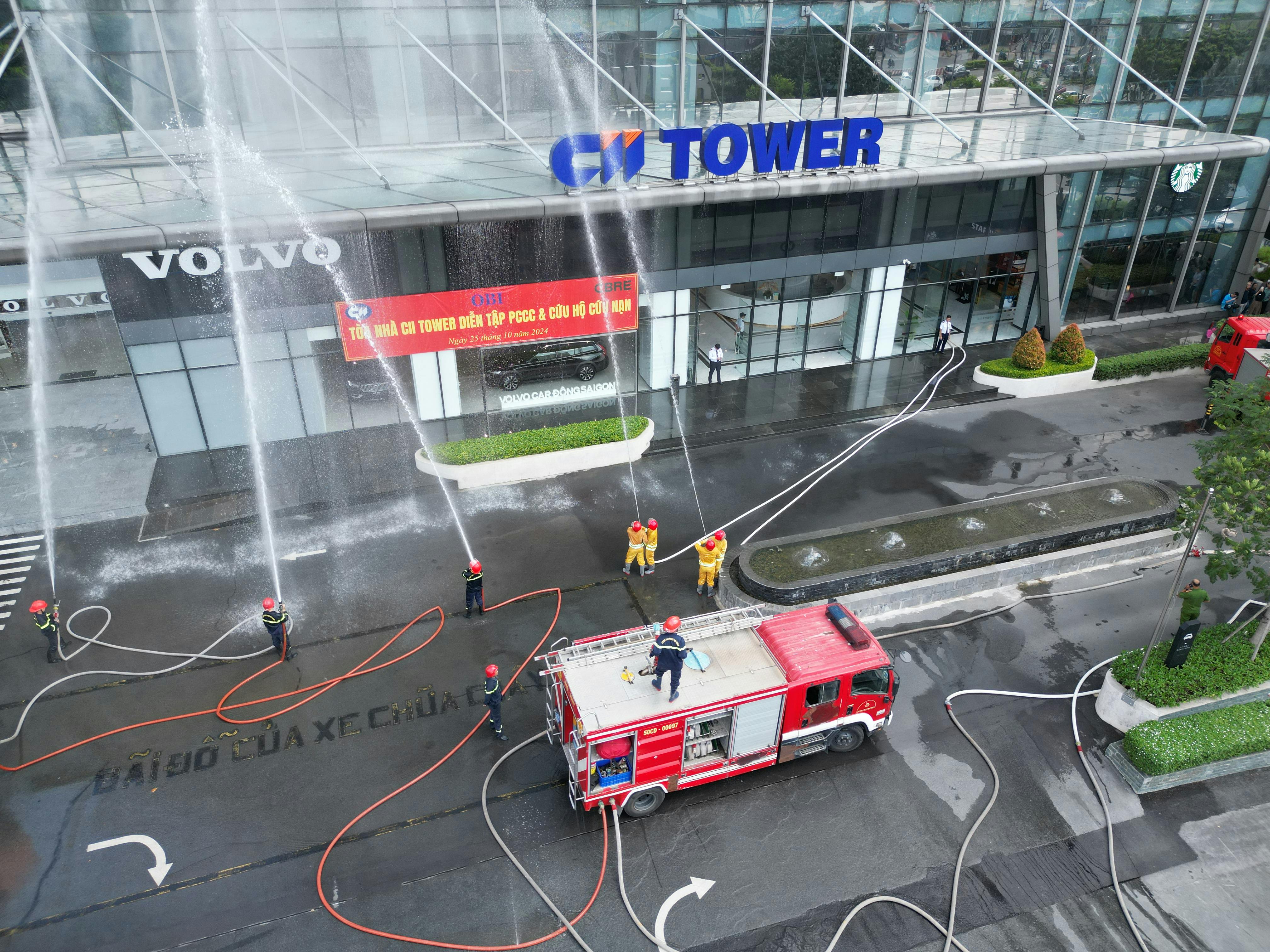 Fire Station Call Center Photos, Download The BEST Free Fire Station ...