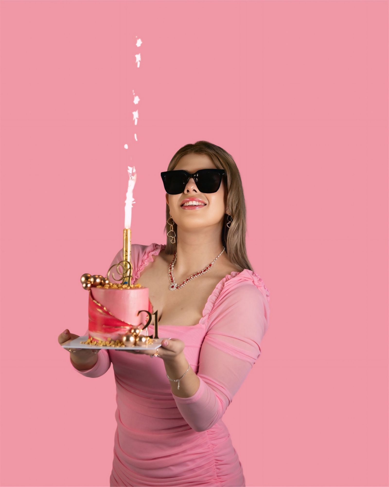 Happy 21st Birthday Photos, Download The BEST Free Happy 21st Birthday ...