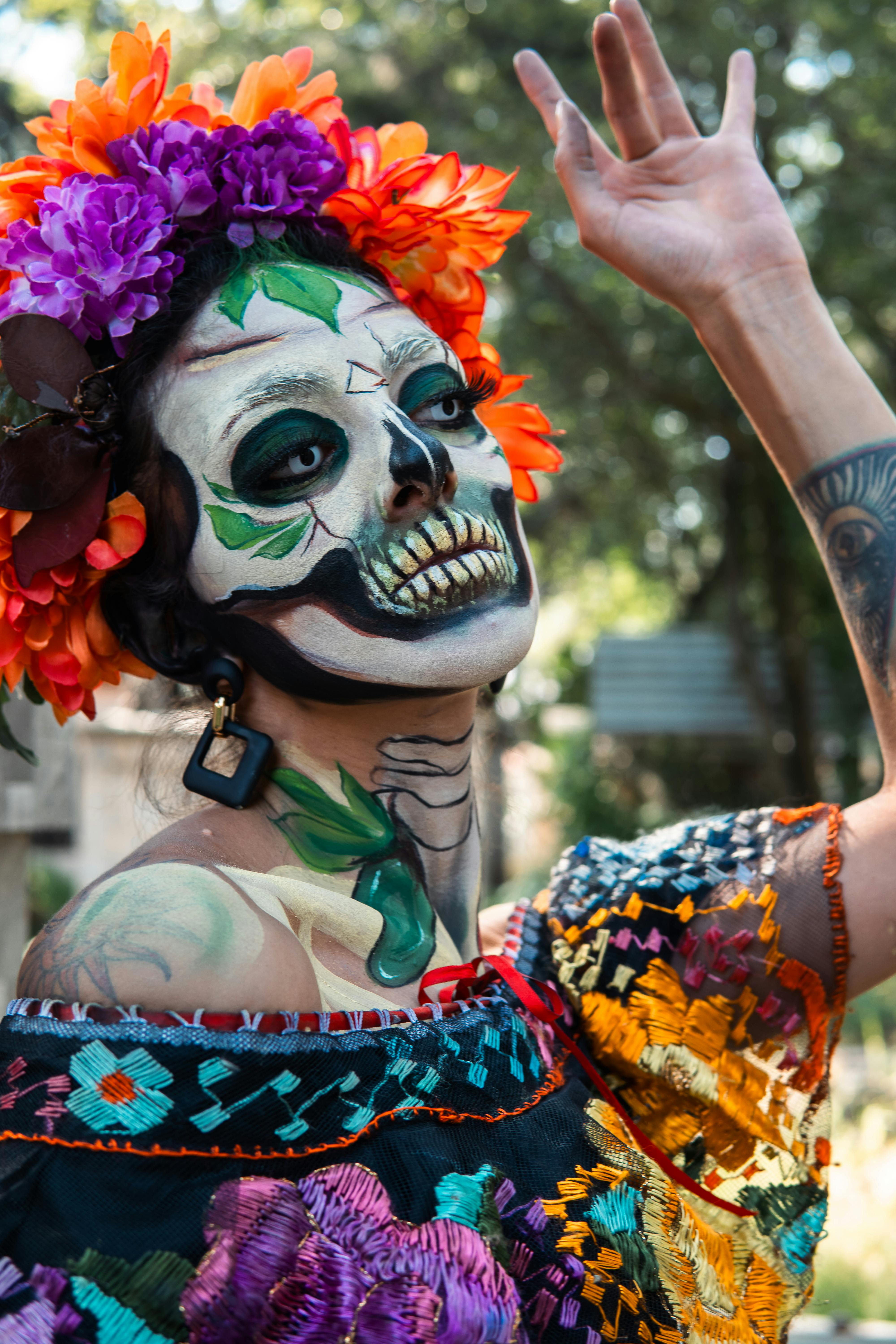 Riote Photos, Download The BEST Free Riote Stock Photos & HD Images