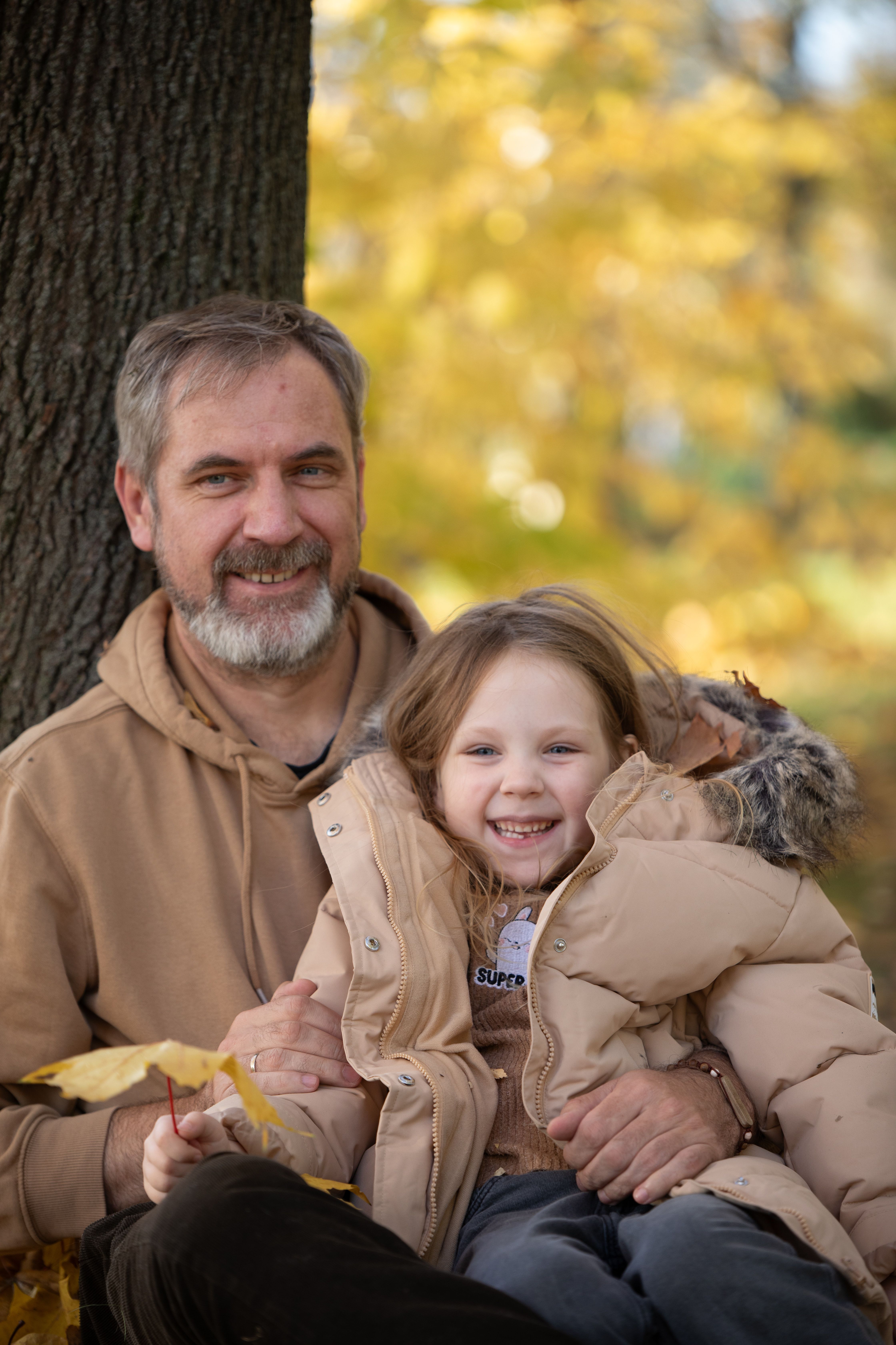 Portrait Dad Photos, Download The BEST Free Portrait Dad Stock Photos ...