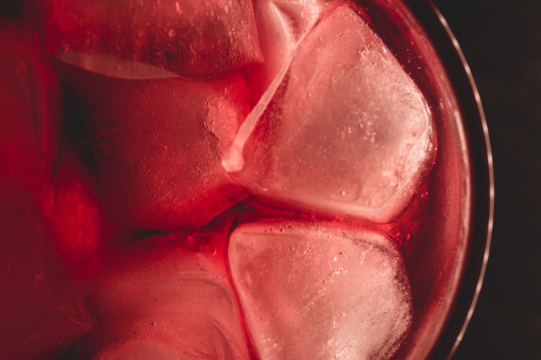 The Icee Company: History, Overview, and Background