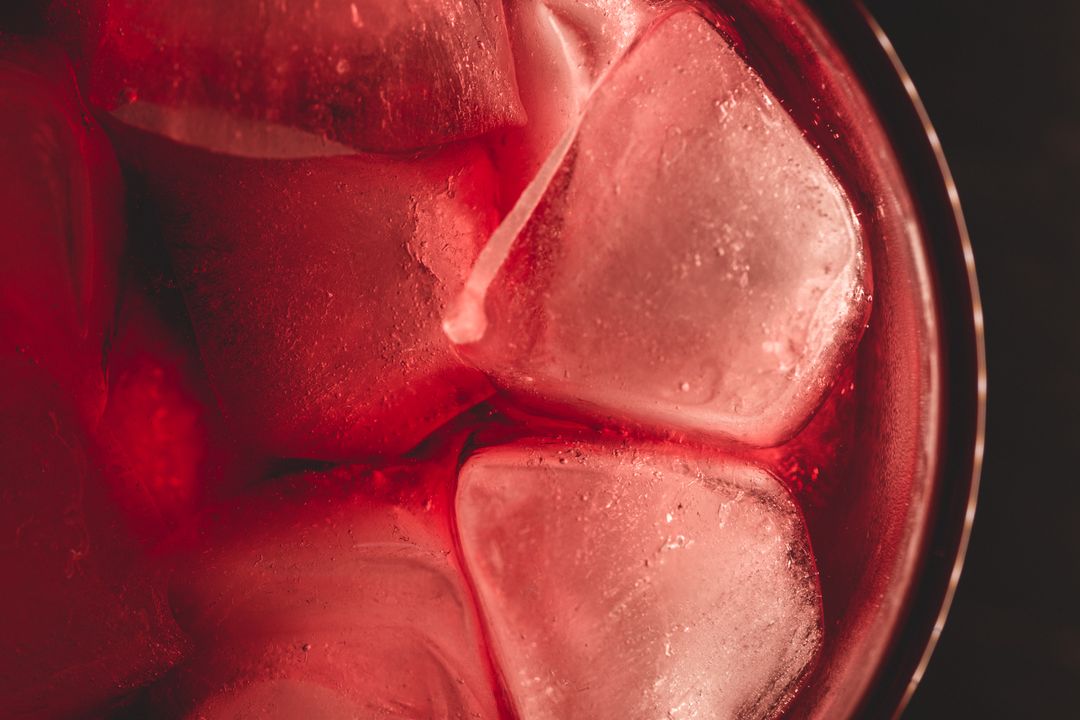 The Icee Company: History, Overview, and Background