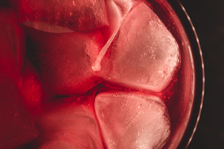 The Icee Company: History, Overview, and Background