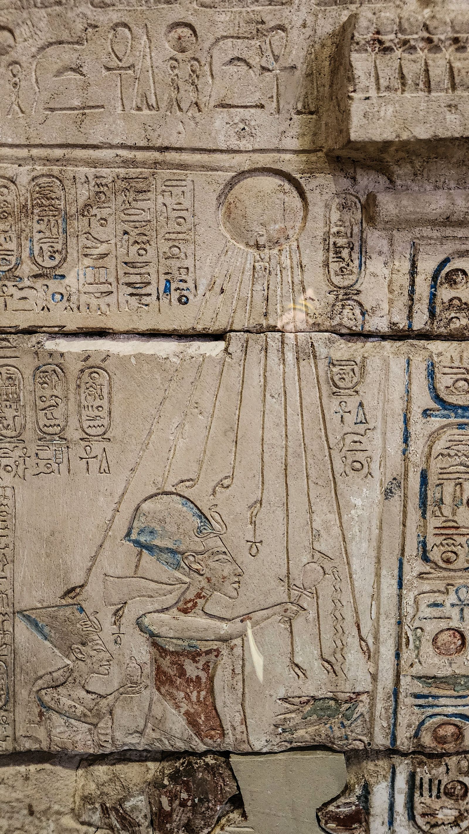 Ra, The Ancient Egyptian Sun God Photos, Download The BEST Free Ra, The ...