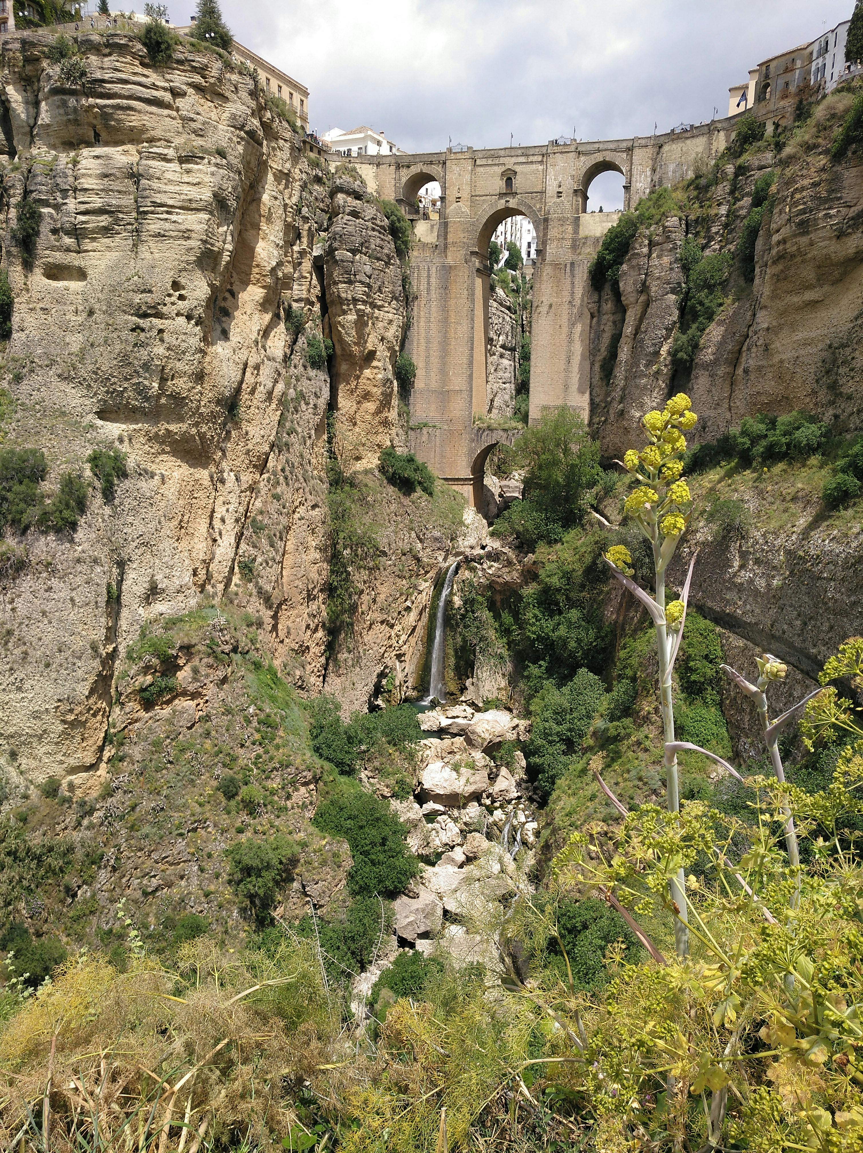 Gaza Gorge Photos, Download The BEST Free Gaza Gorge Stock Photos & HD ...