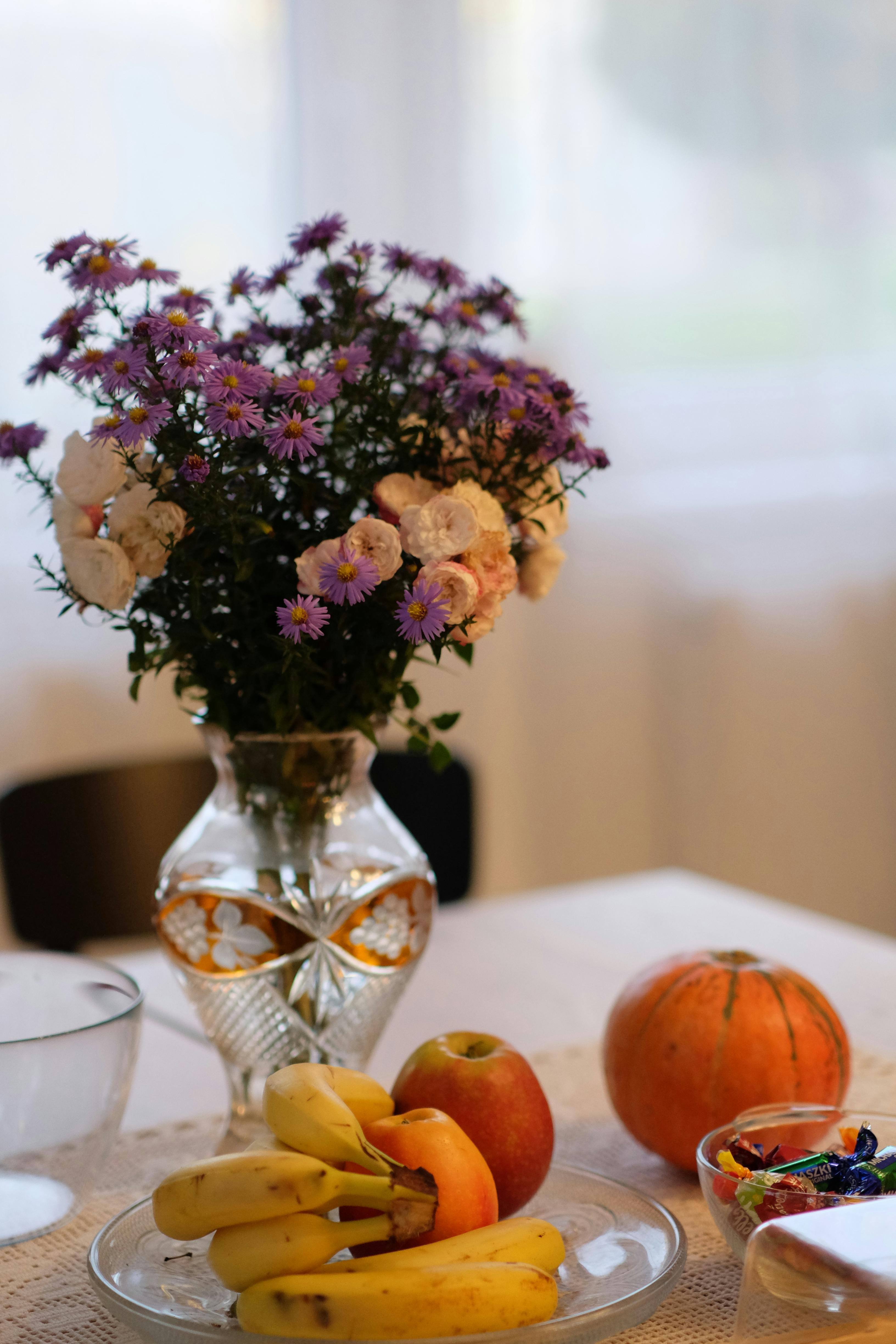 Harvest Flowers Photos, Download The BEST Free Harvest Flowers Stock ...