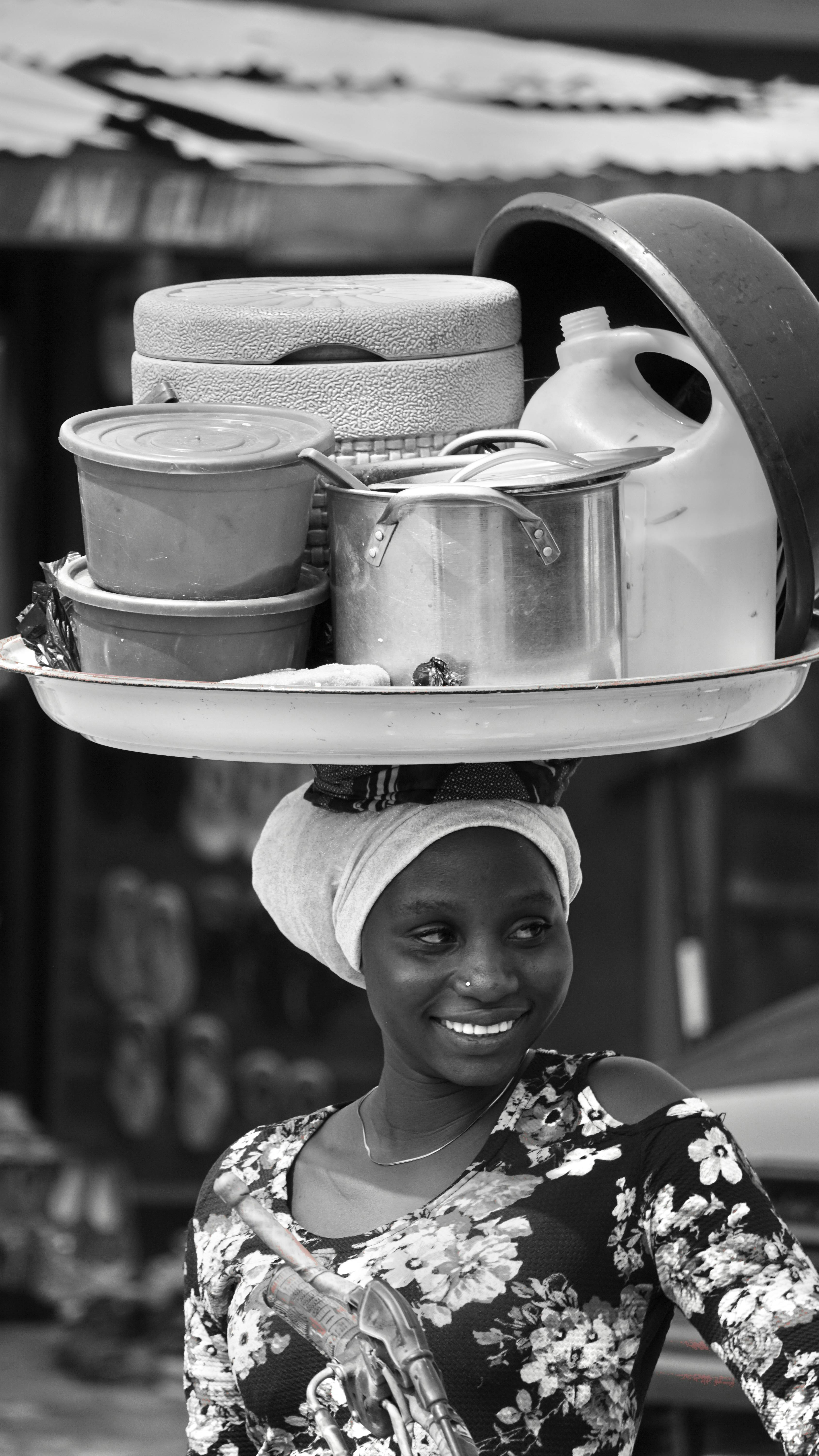 Balancing Items Photos, Download The BEST Free Balancing Items Stock ...