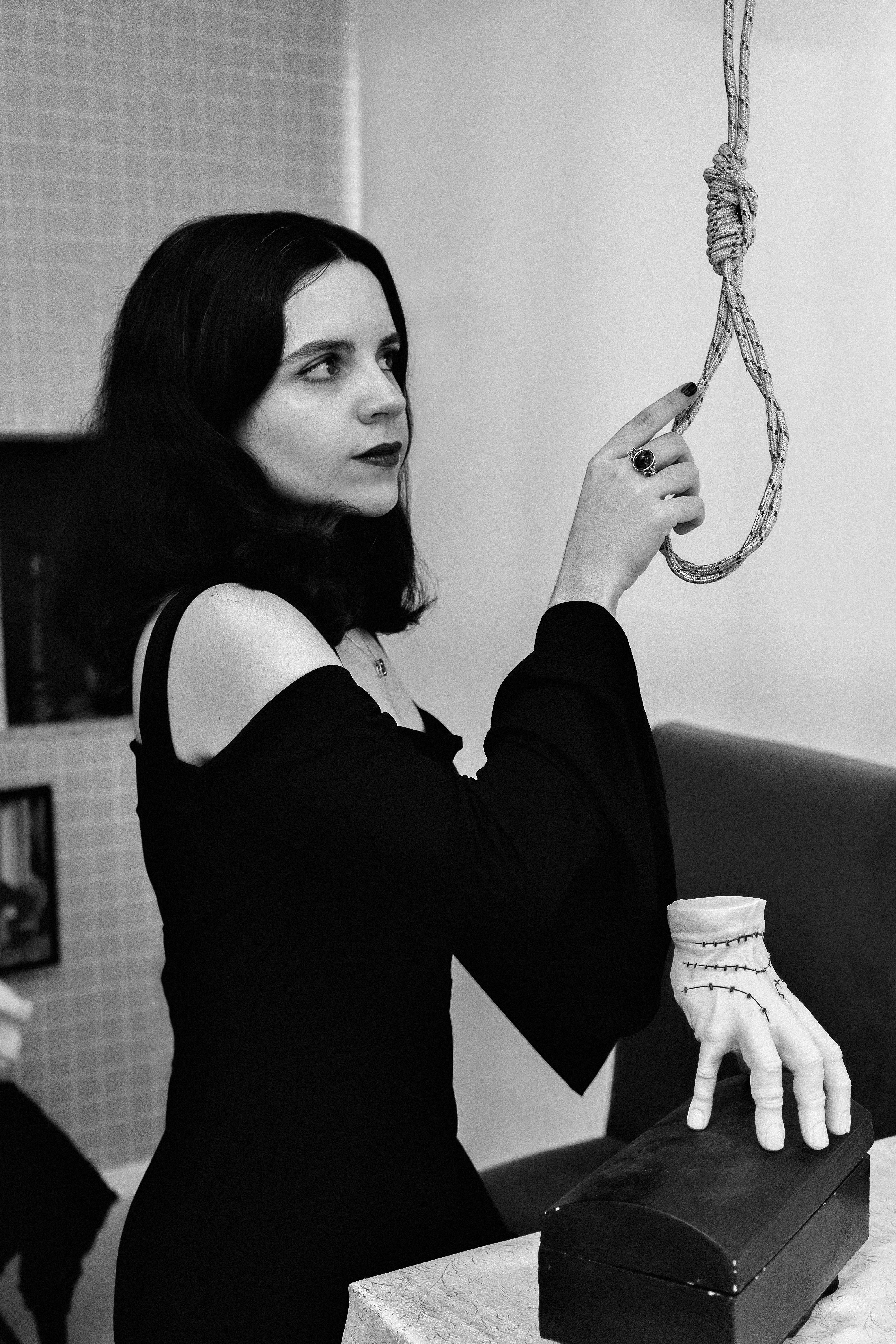 Noose Photos, Download The BEST Free Noose Stock Photos & HD Images