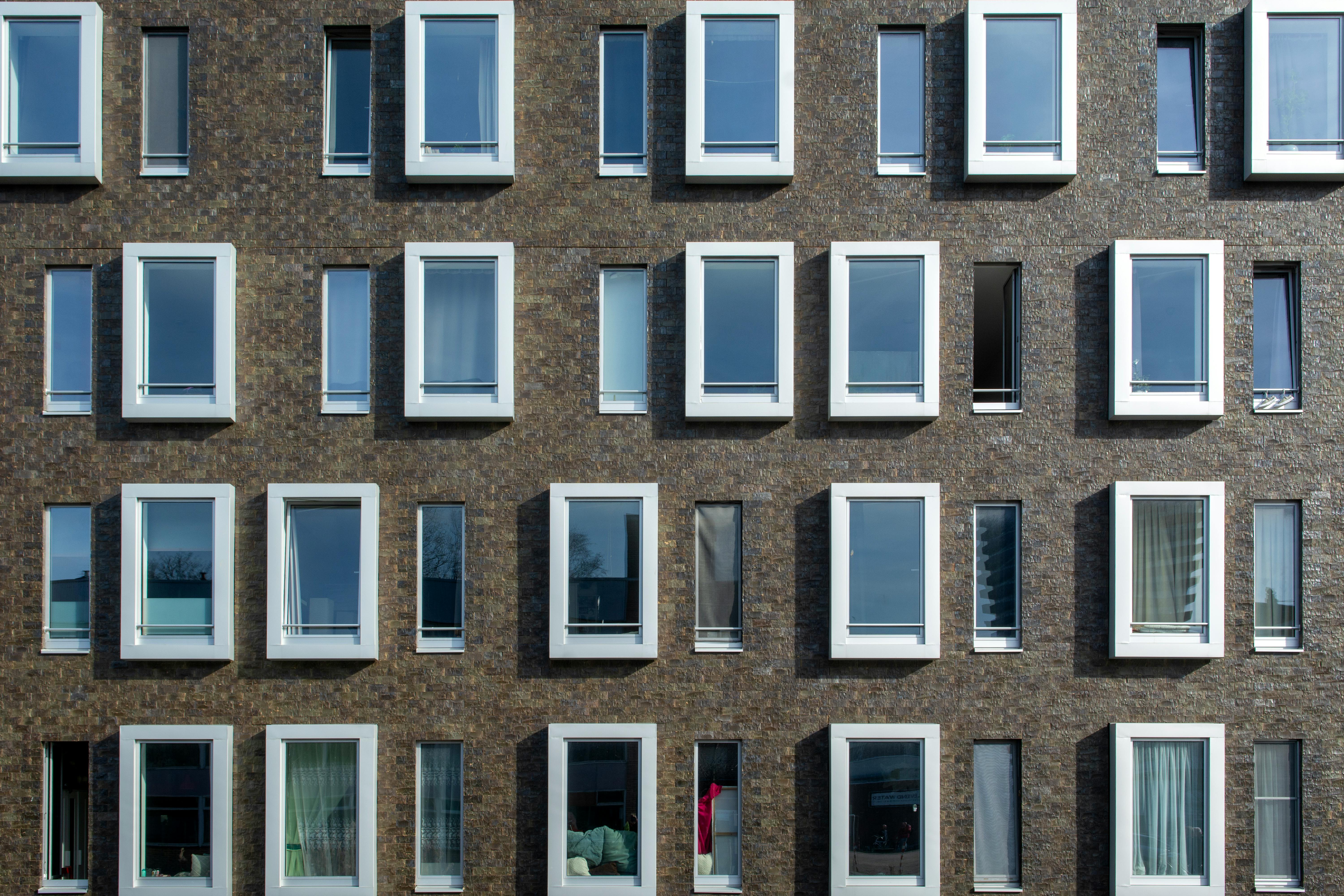 Delft Pratele Photos, Download The BEST Free Delft Pratele Stock Photos ...