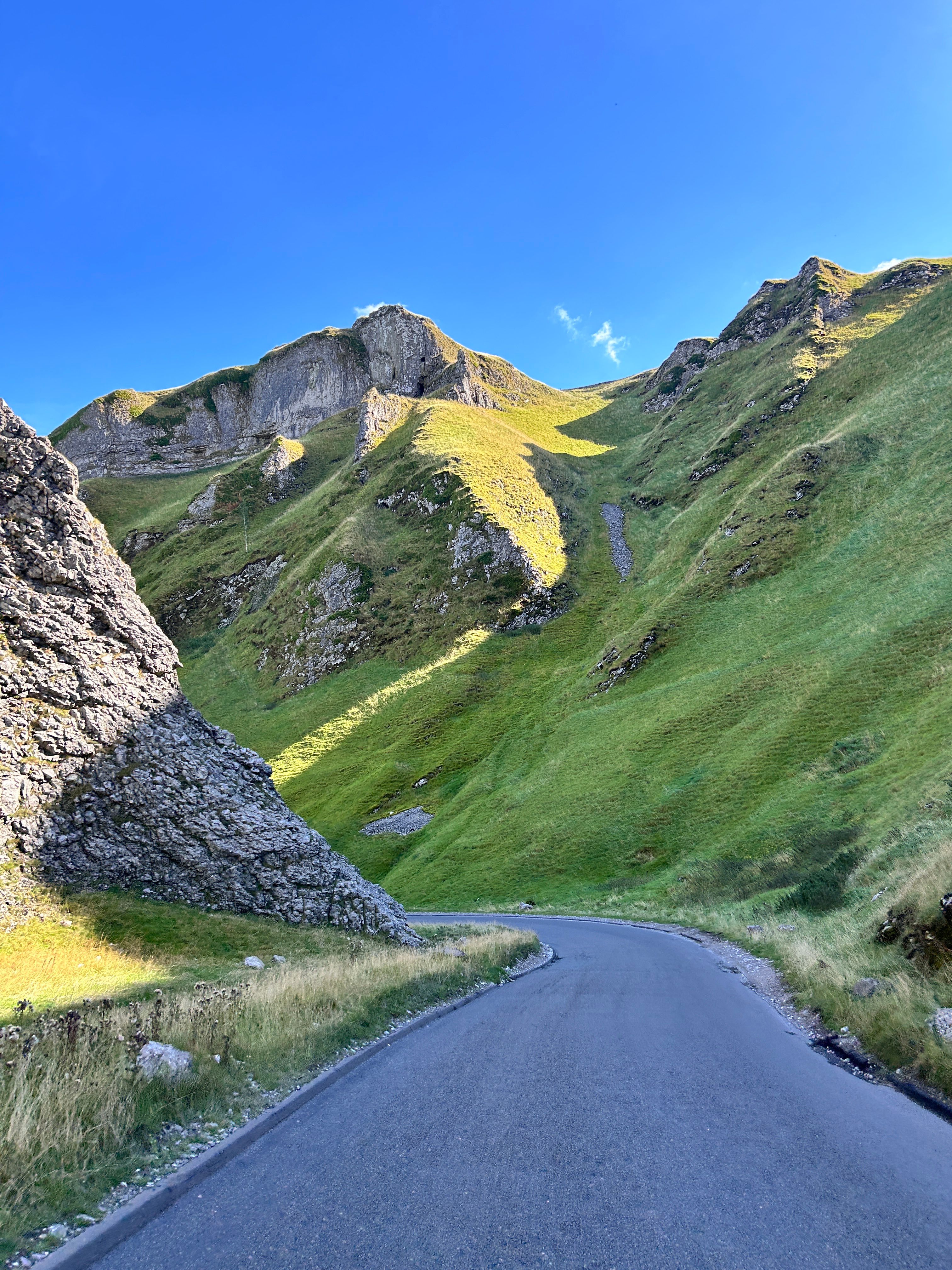 Earth Terrain Photos, Download The BEST Free Earth Terrain Stock Photos ...