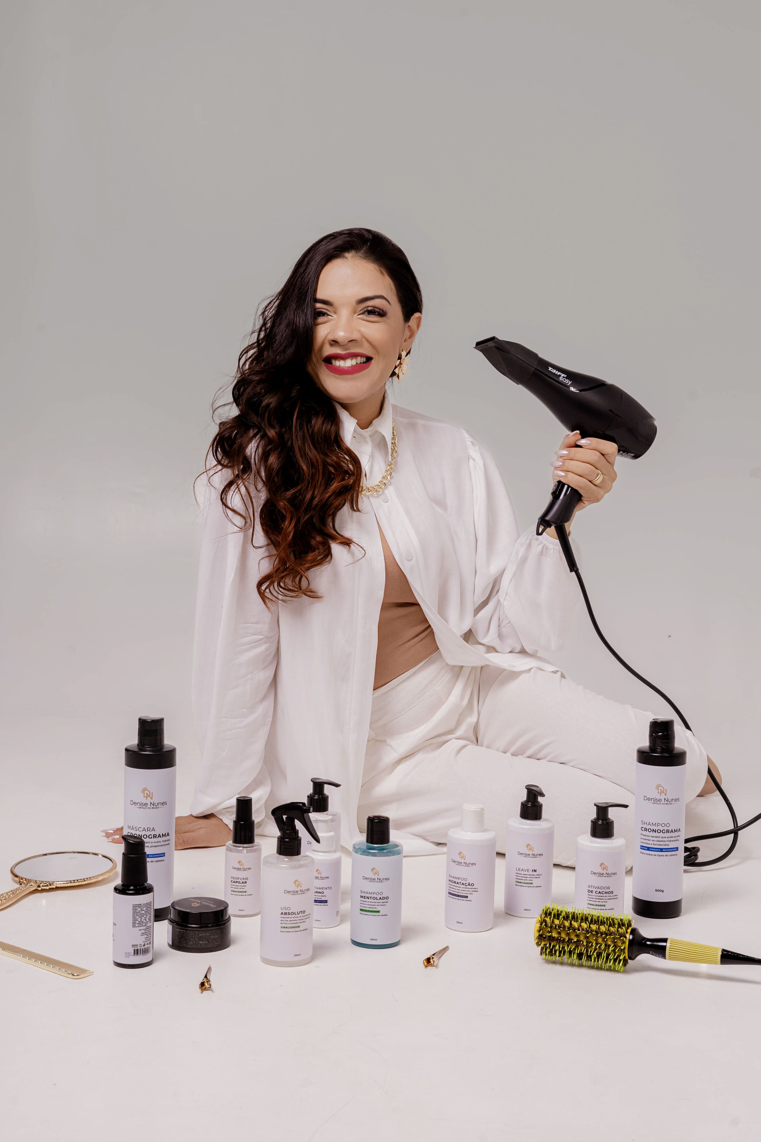 Product Showcase Photos, Download The BEST Free Product Showcase Stock ...