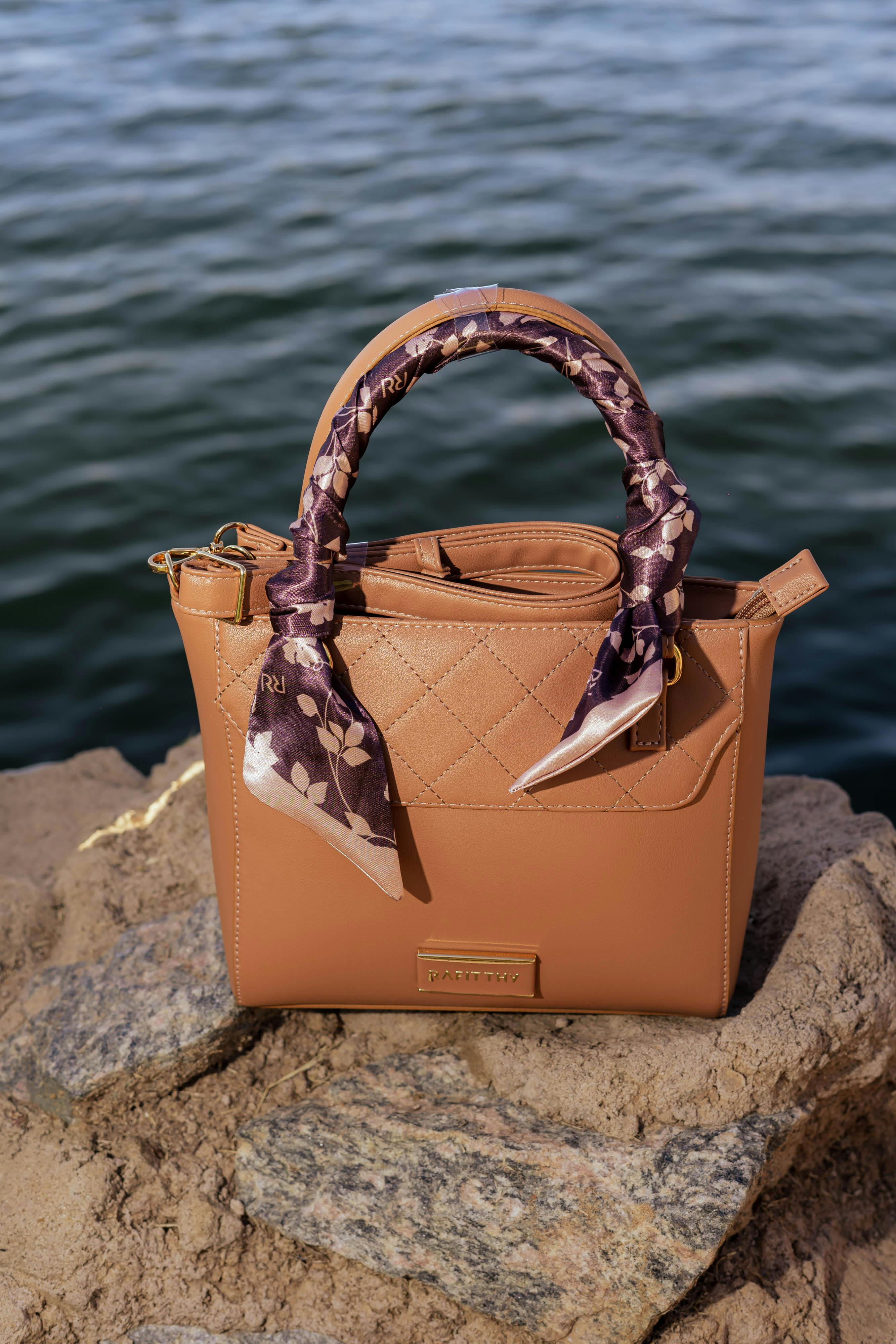 Purse Design Photos, Download The BEST Free Purse Design Stock Photos ...