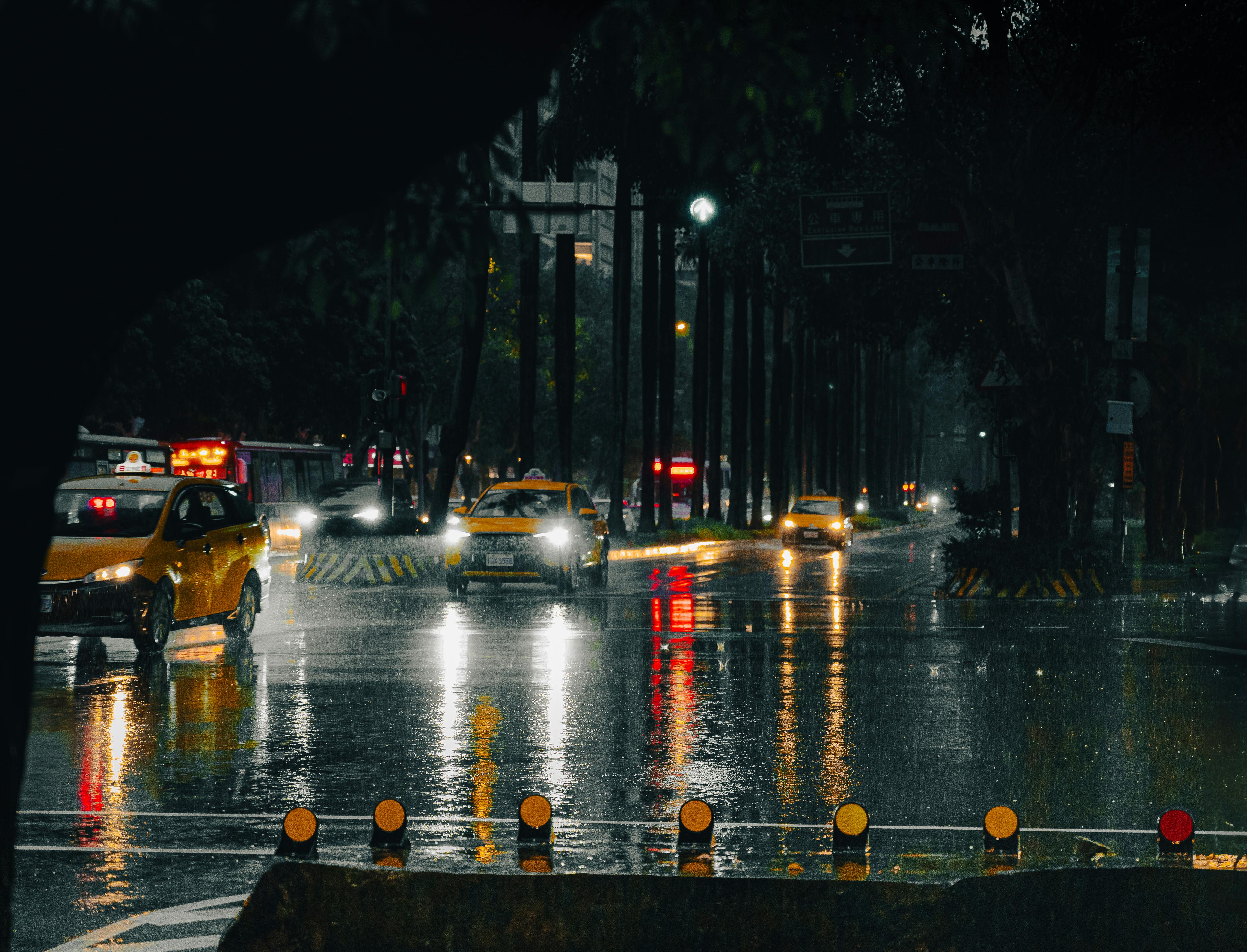 Taiipei Photos, Download The BEST Free Taiipei Stock Photos & HD Images