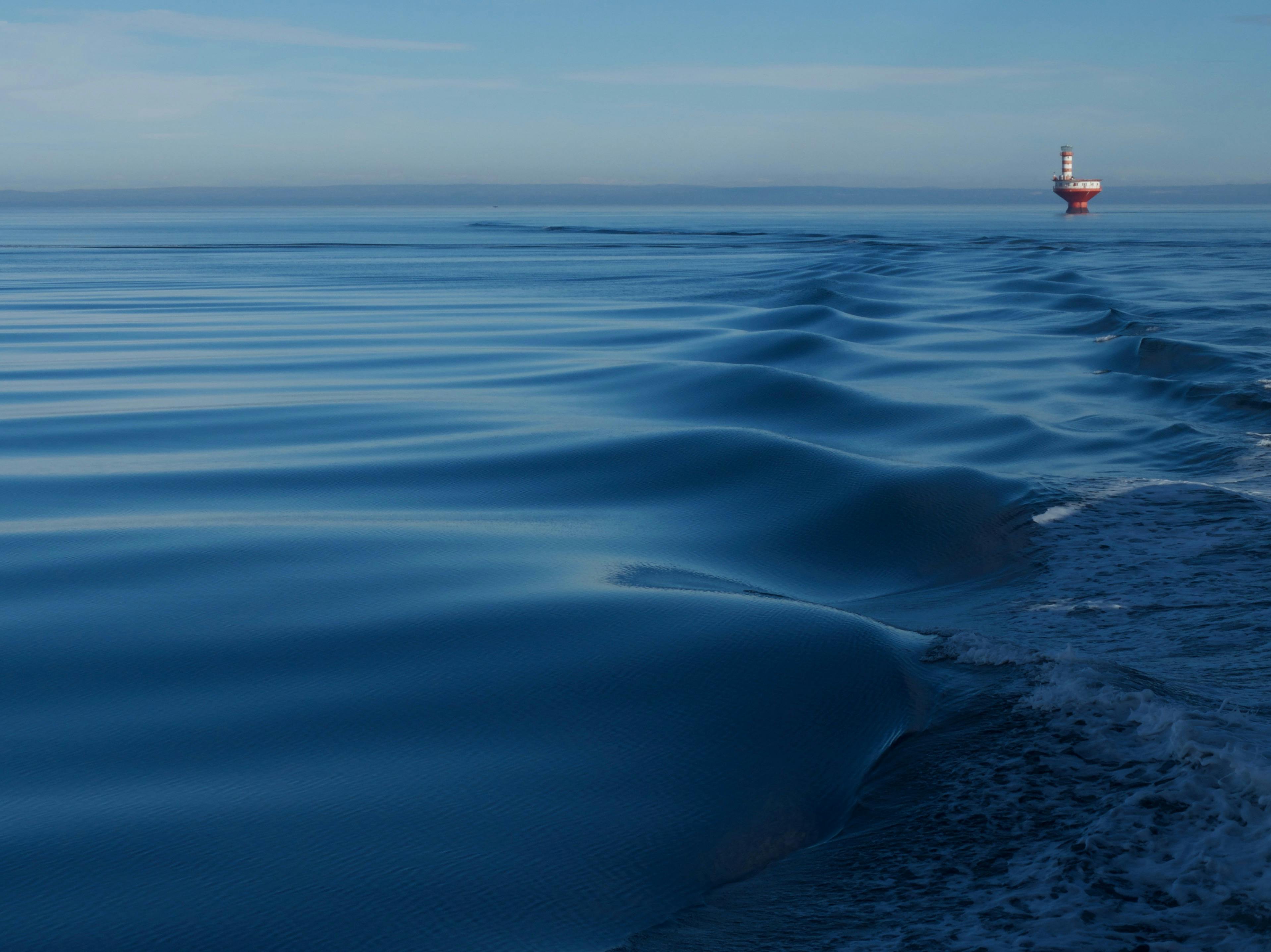 Lighttower Photos, Download The BEST Free Lighttower Stock Photos & HD ...