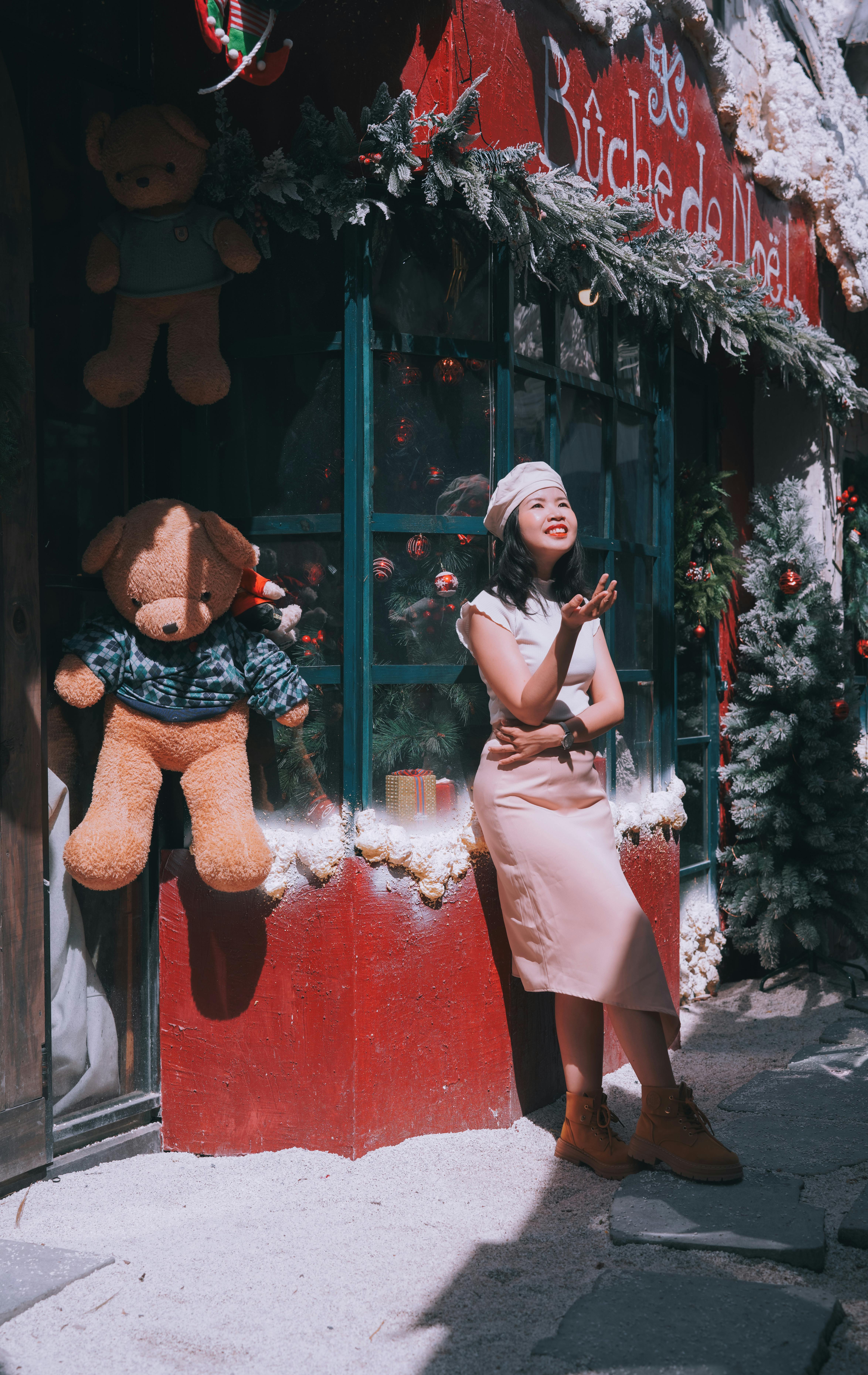 Jula Bien Photos, Download The BEST Free Jula Bien Stock Photos & HD Images