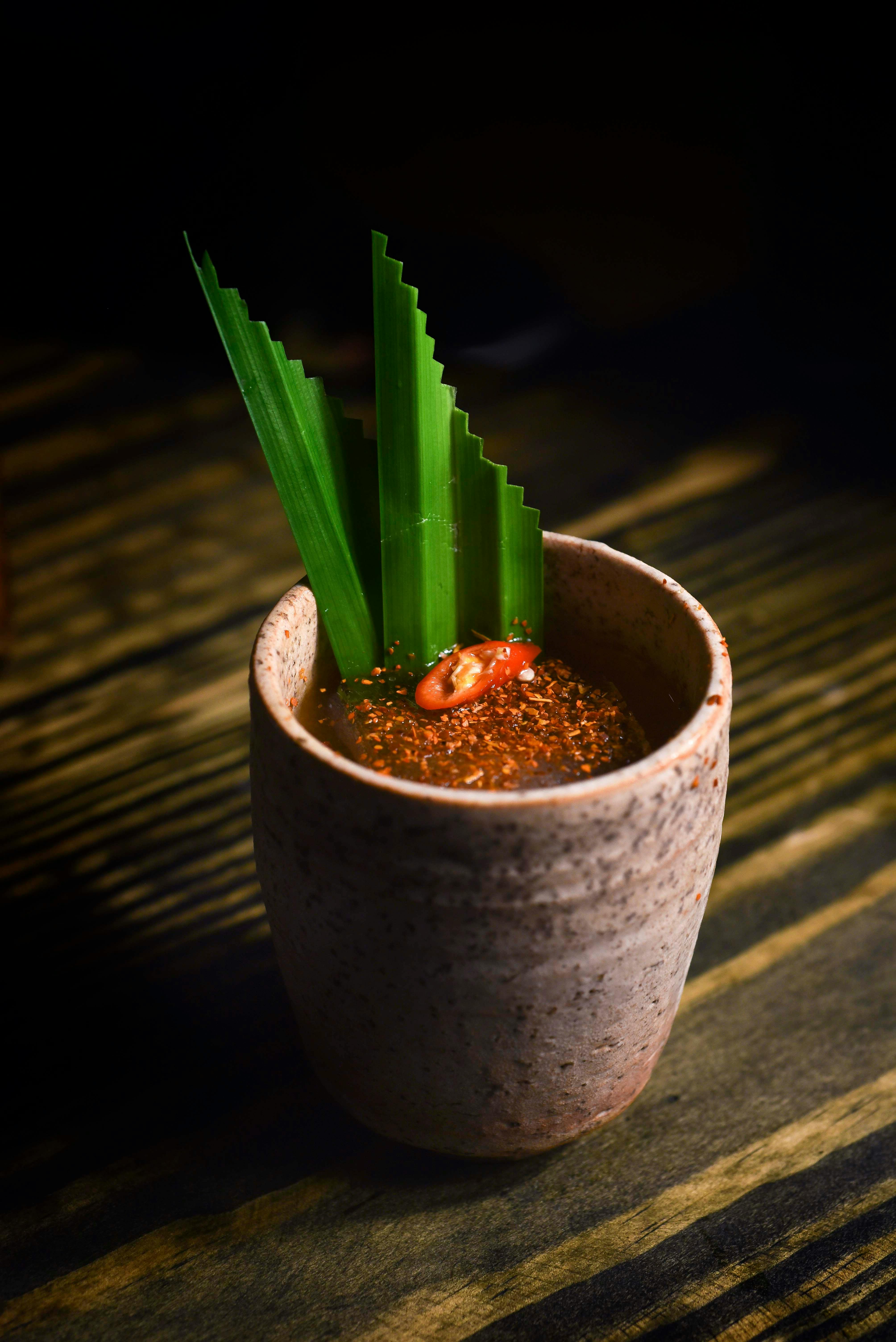 Pandan Pflanze Photos, Download The BEST Free Pandan Pflanze Stock ...