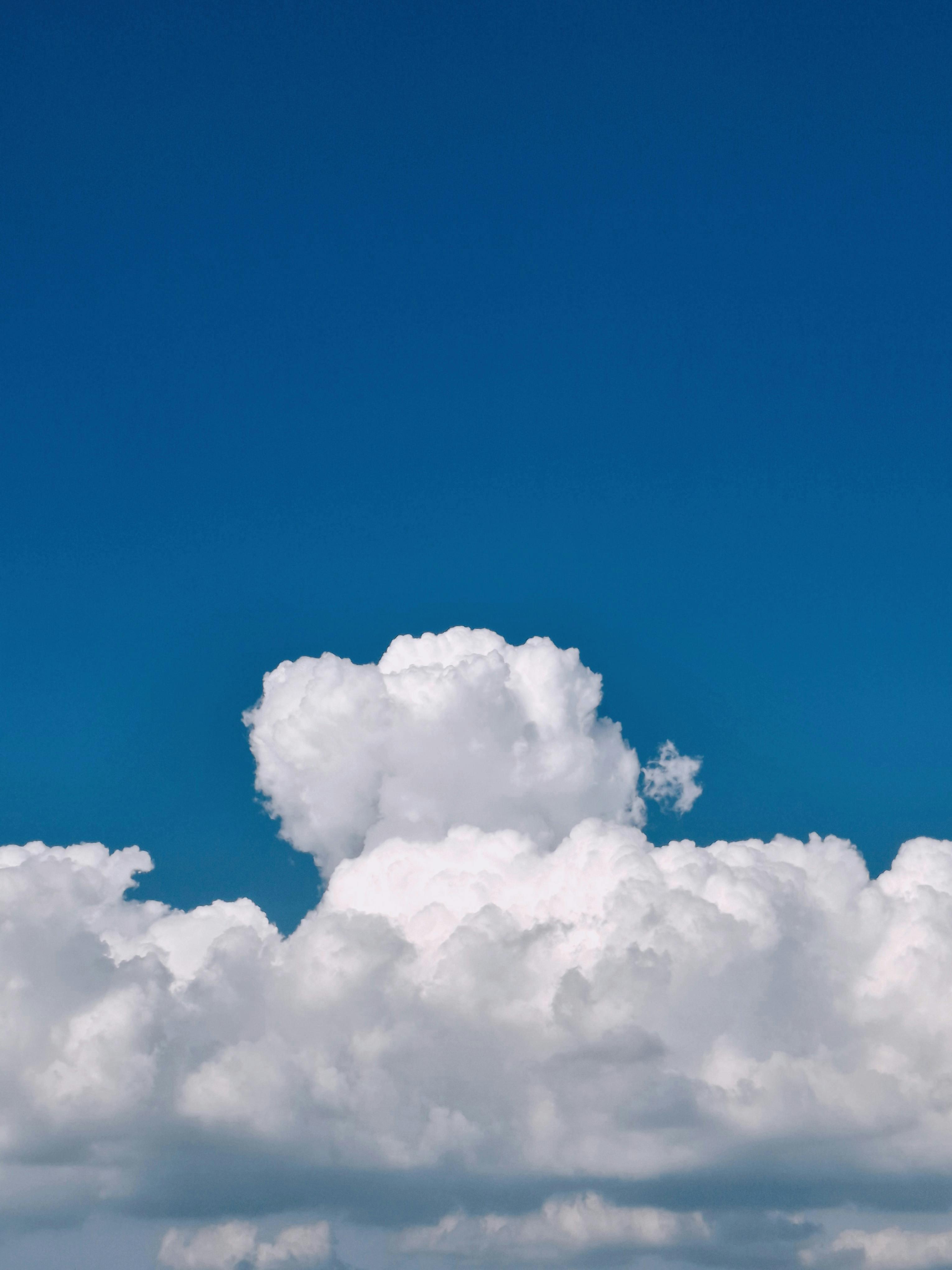 Foto de stock gratuita sobre aéreo, aire fresco, aire libre, aireado ...