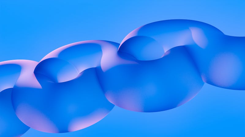 8k Wallpaper Blue Photos, Download The BEST Free 8k Wallpaper Blue ...