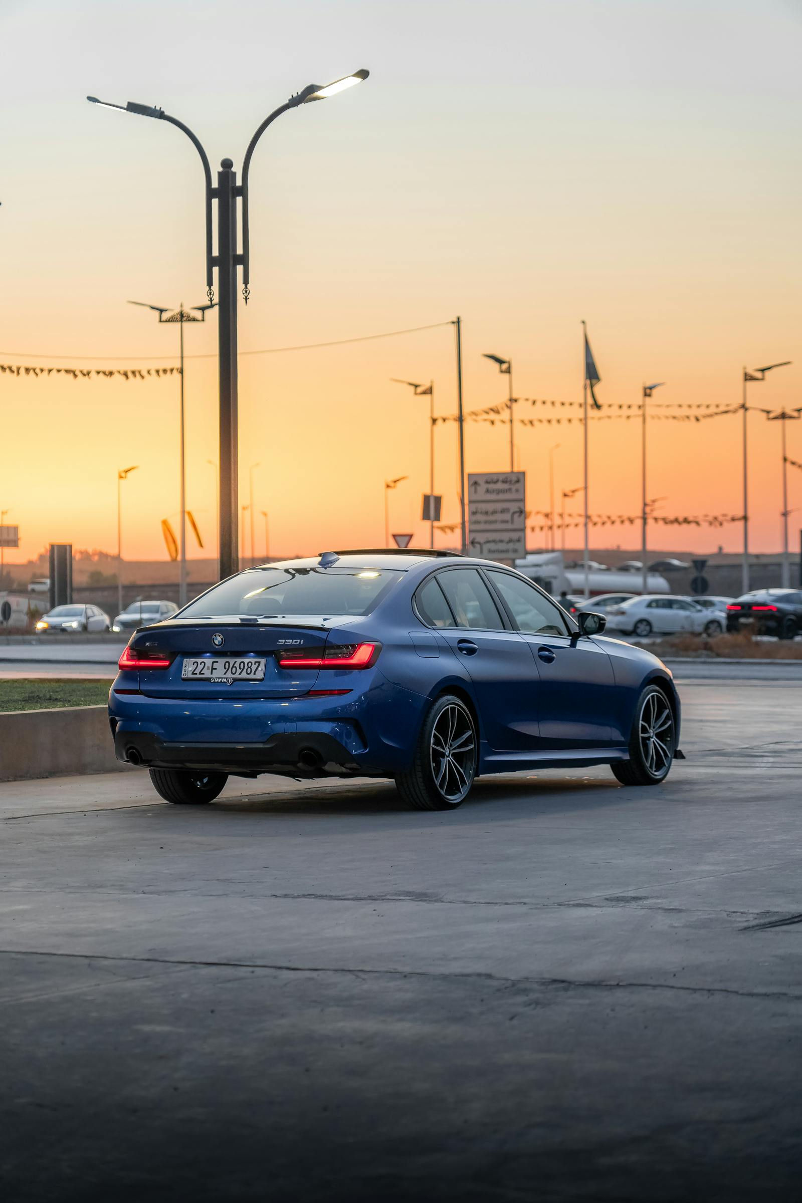 Bmw 8k Wallpaper Photos, Download The BEST Free Bmw 8k Wallpaper Stock ...