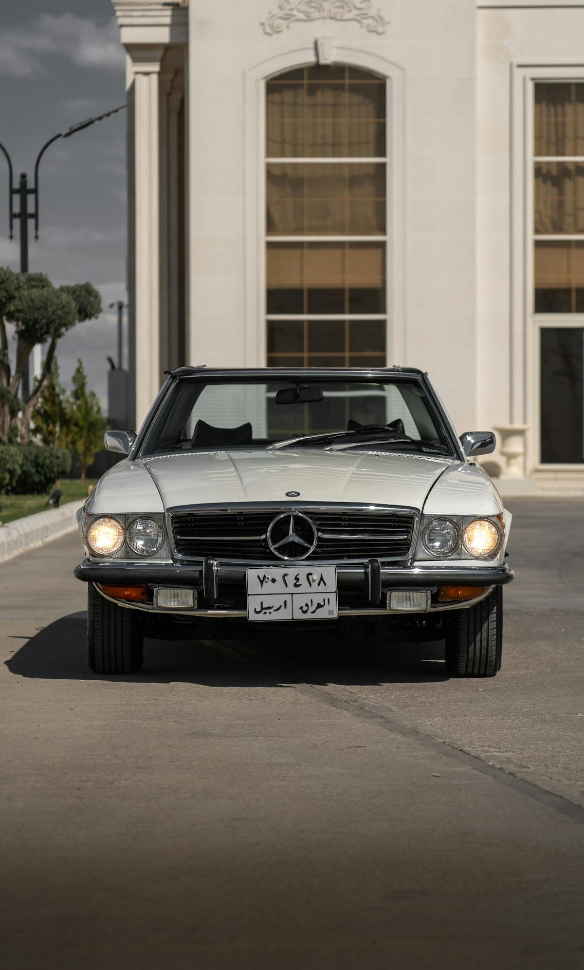 Mercedes Benz 4k Wallpaper Photos, Download The BEST Free Mercedes Benz ...