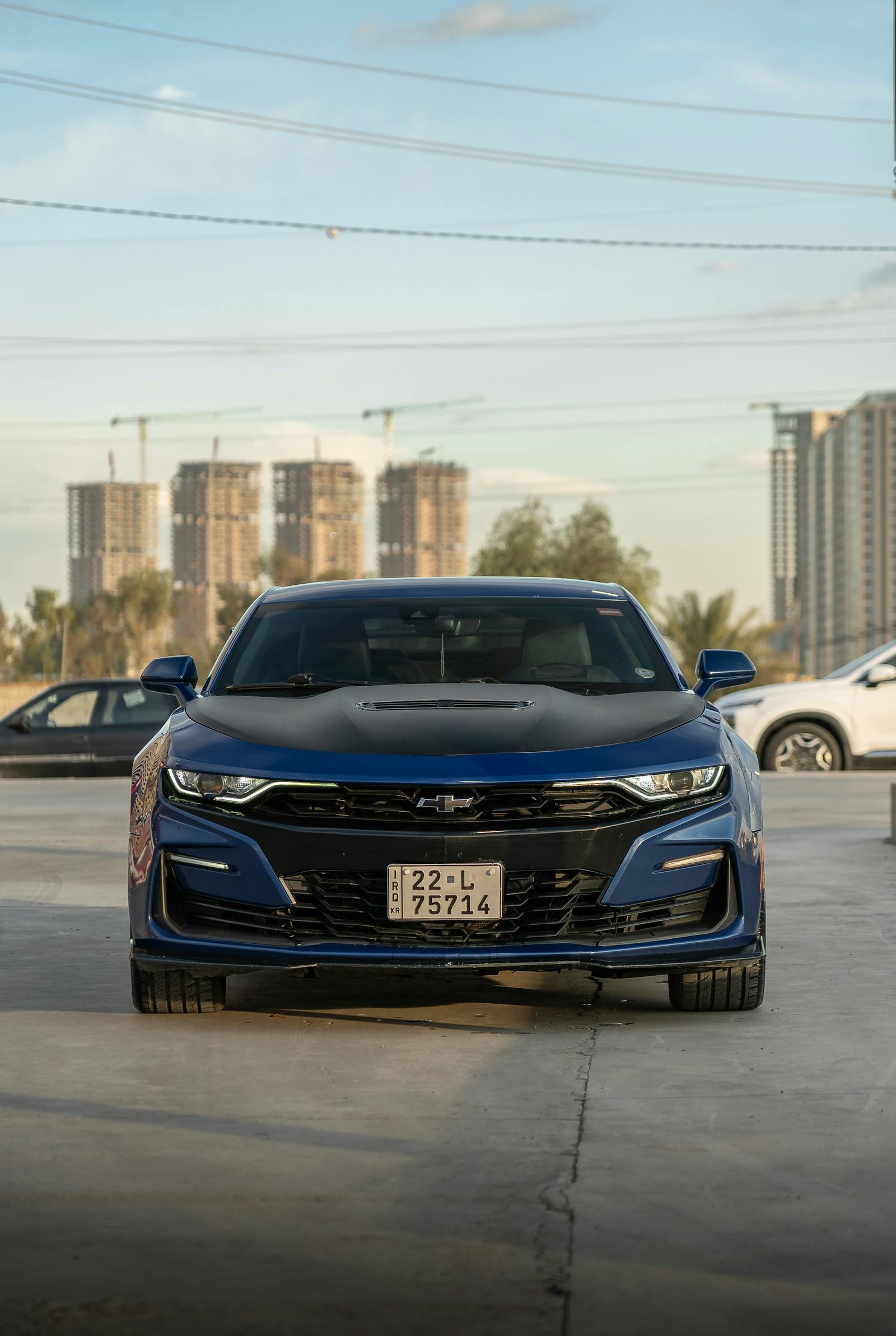 Camaro Photos, Download The BEST Free Camaro Stock Photos & HD Images