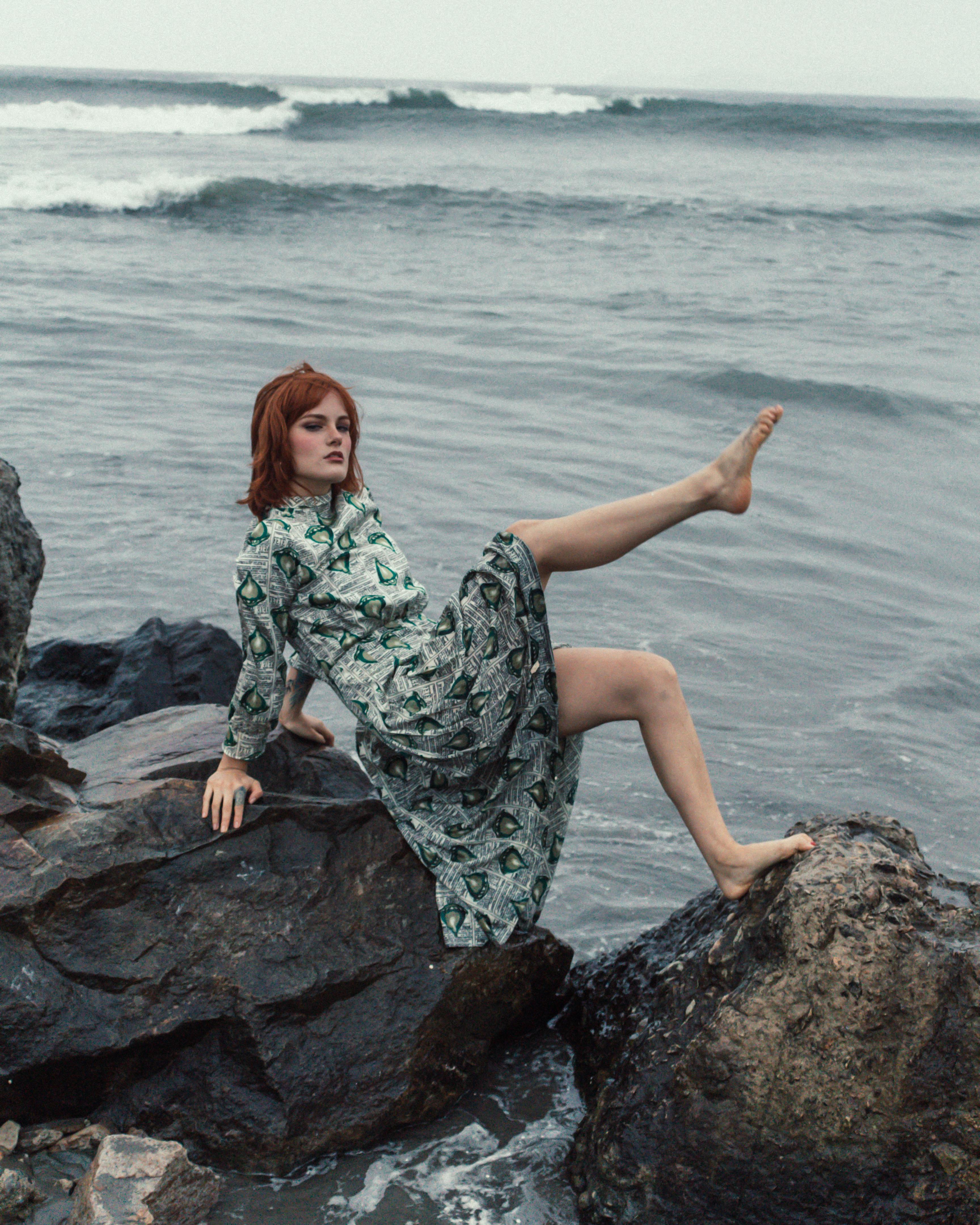 Beach Model Photos, Download The BEST Free Beach Model Stock Photos ...